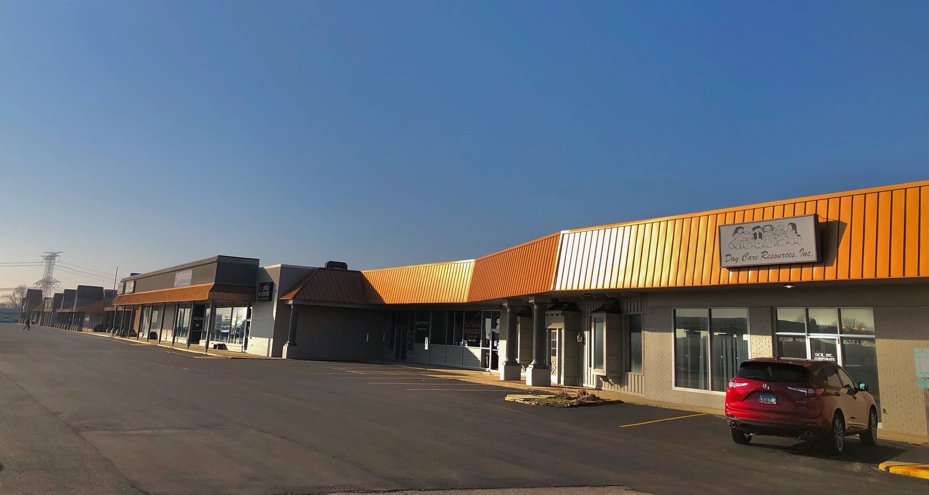 1909-2141 S Main St, Morton, IL 61550 | Crexi.com