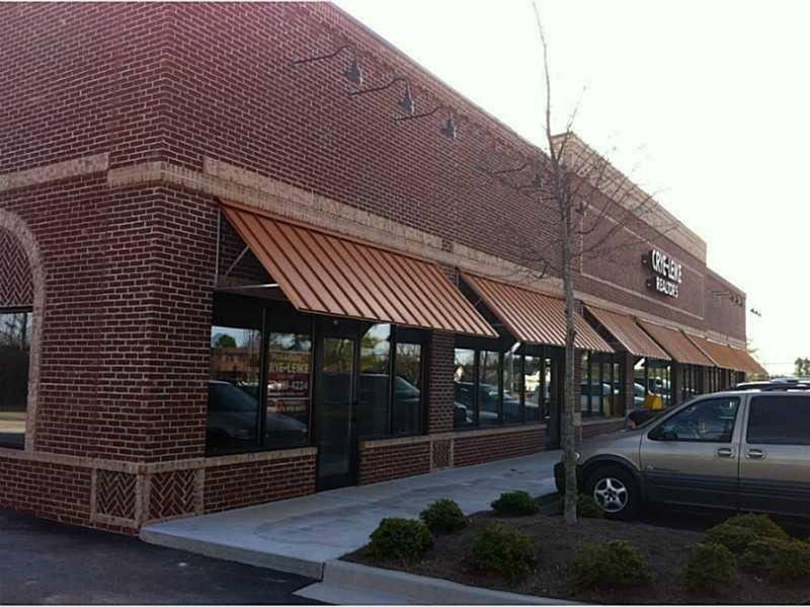 282 Rucker Rd, Alpharetta, GA 30004 | Crexi.com