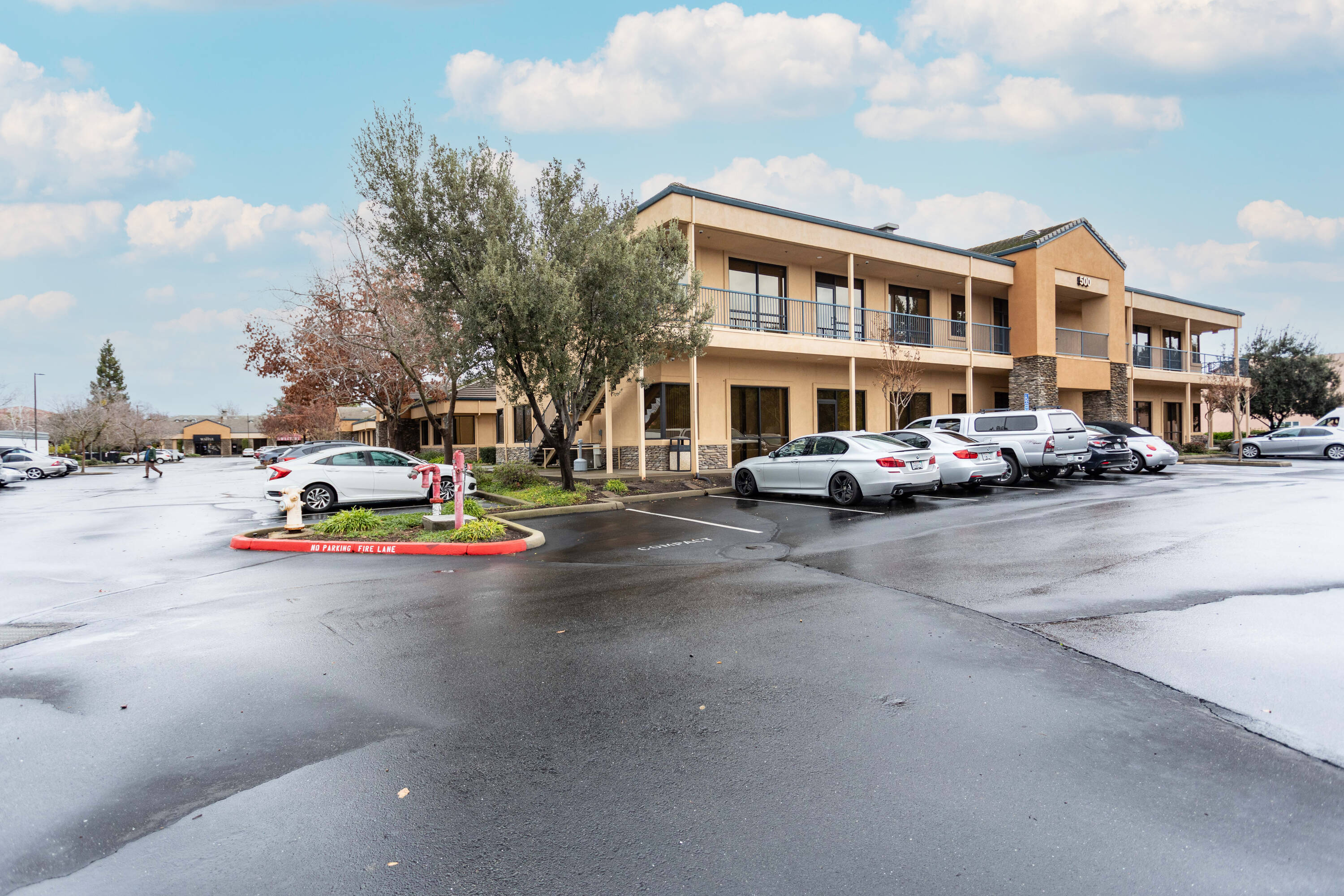 13405 Folsom Blvd, Folsom, CA 95630 | Crexi.com