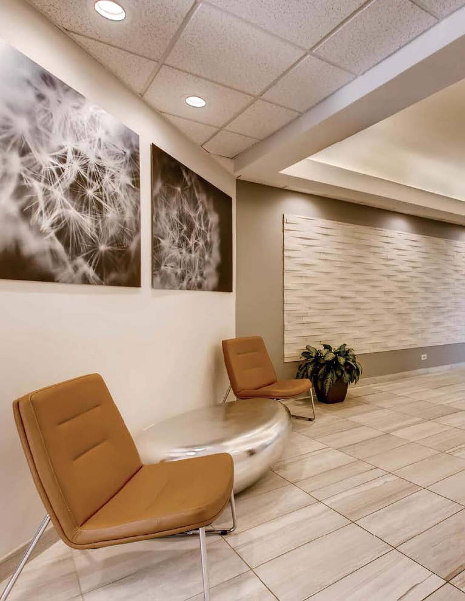 7000 E Belleview Ave, Greenwood Village, CO 80111 | Crexi.com