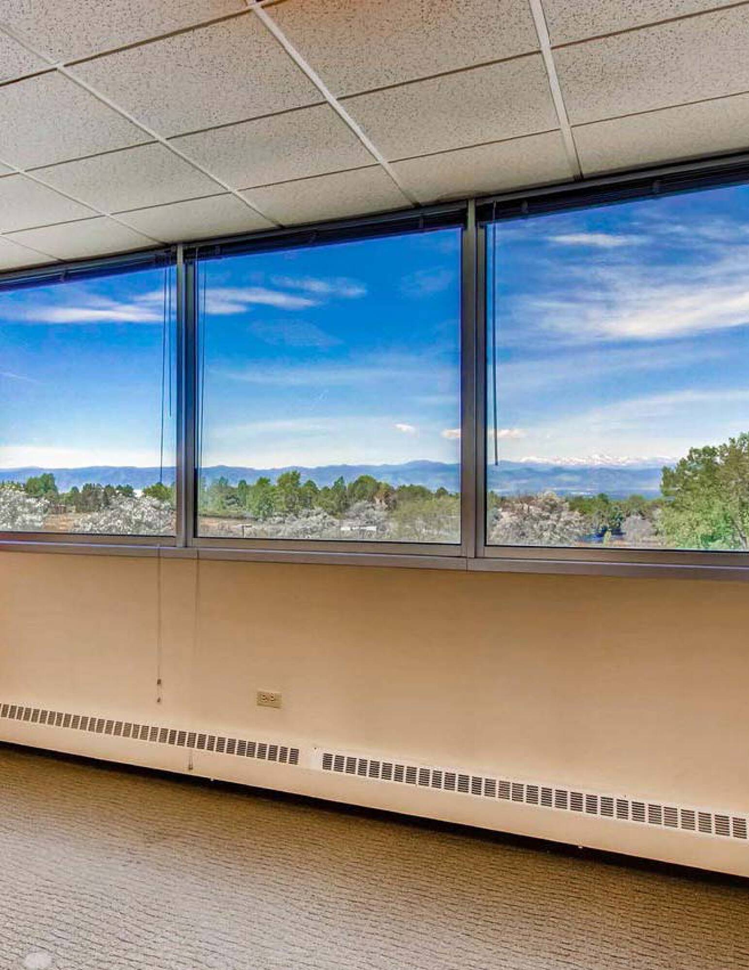 7000 E Belleview Ave, Greenwood Village, CO 80111 | Crexi.com