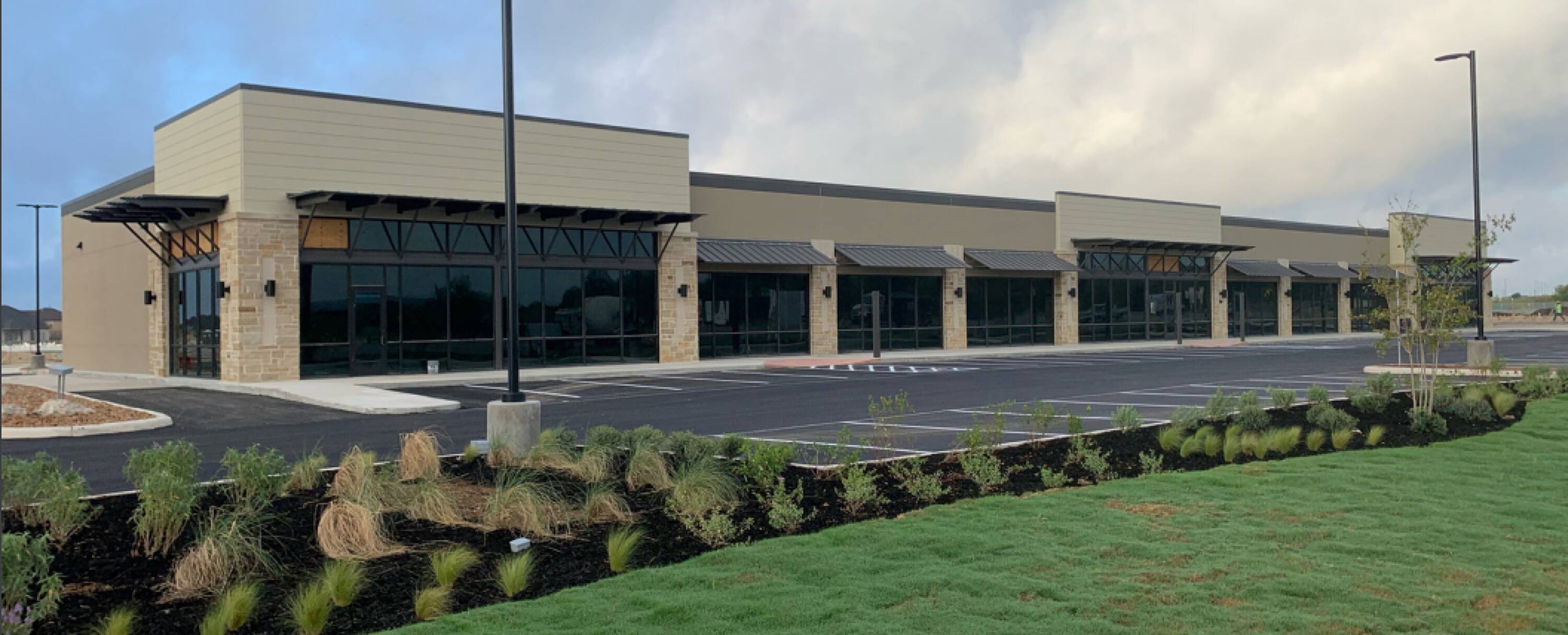 14124 Culebra Rd, San Antonio, TX 78254 | Crexi.com