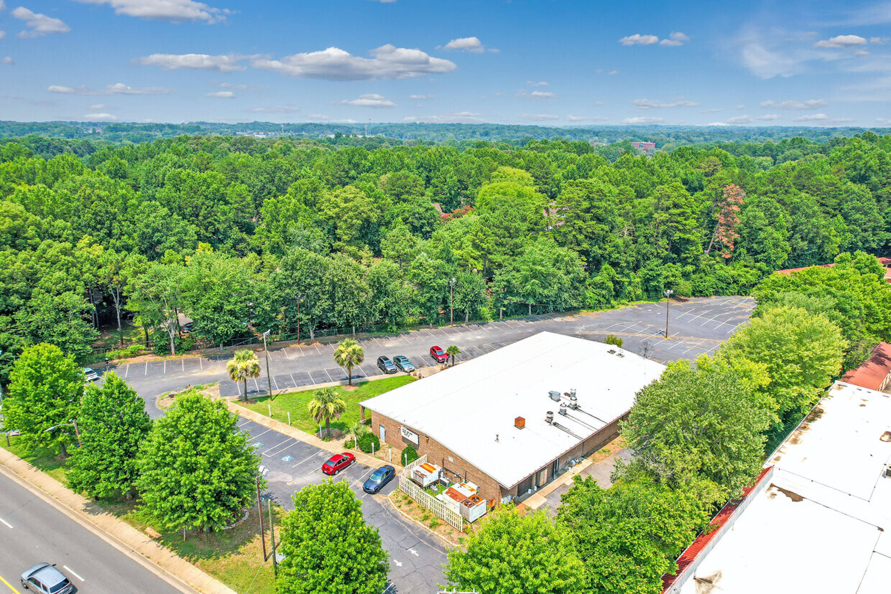 8517 Monroe Rd, Charlotte, NC 28212 | Crexi.com