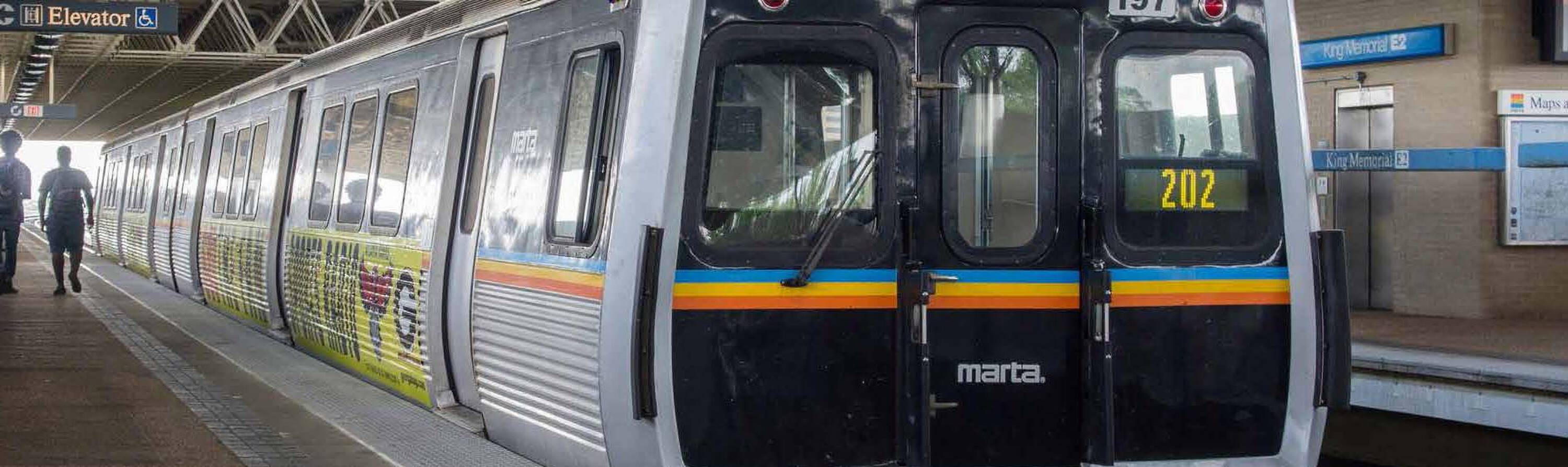 211 Perimeter Center Pkwy NE, Atlanta, GA 30346 | Crexi.com