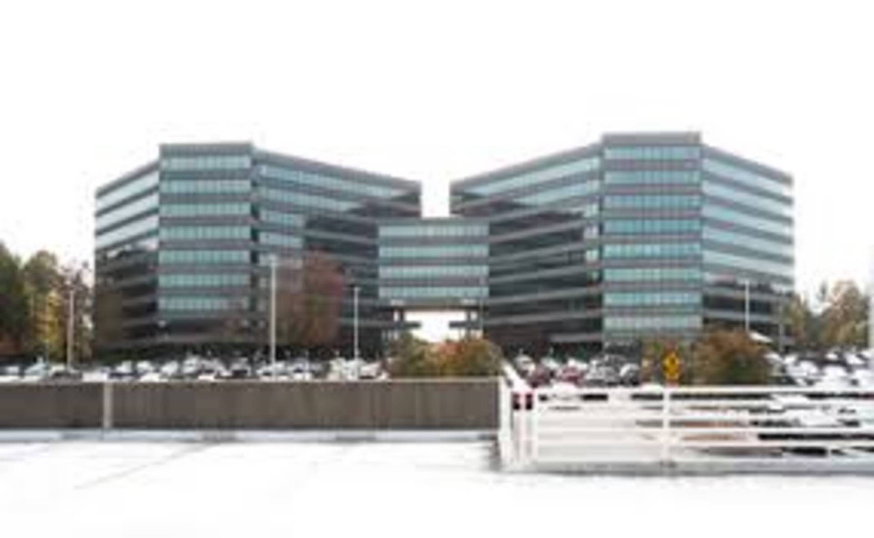 1500-1600 Riveredge Pkwy, Atlanta, GA 30328 | Crexi.com