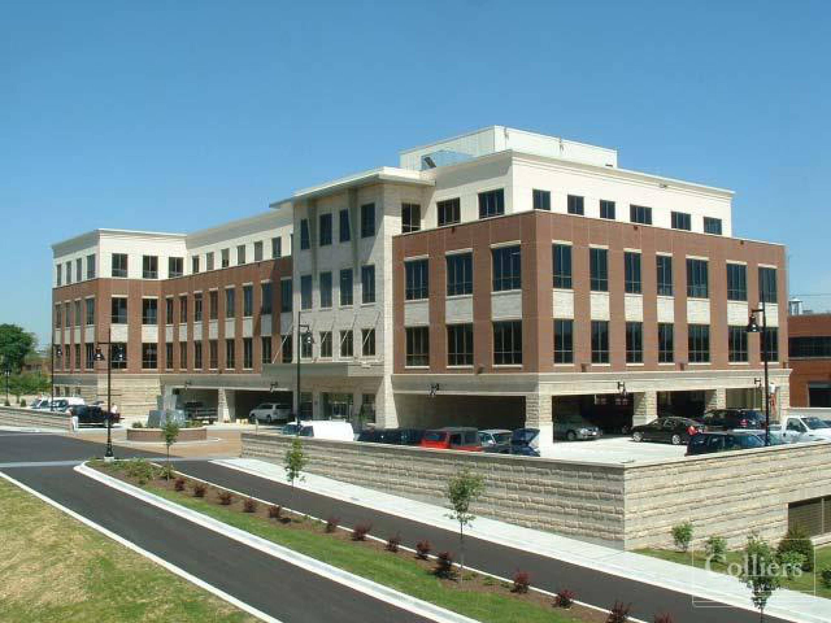 2135 Dana Ave, Cincinnati, OH 45207 | Crexi.com