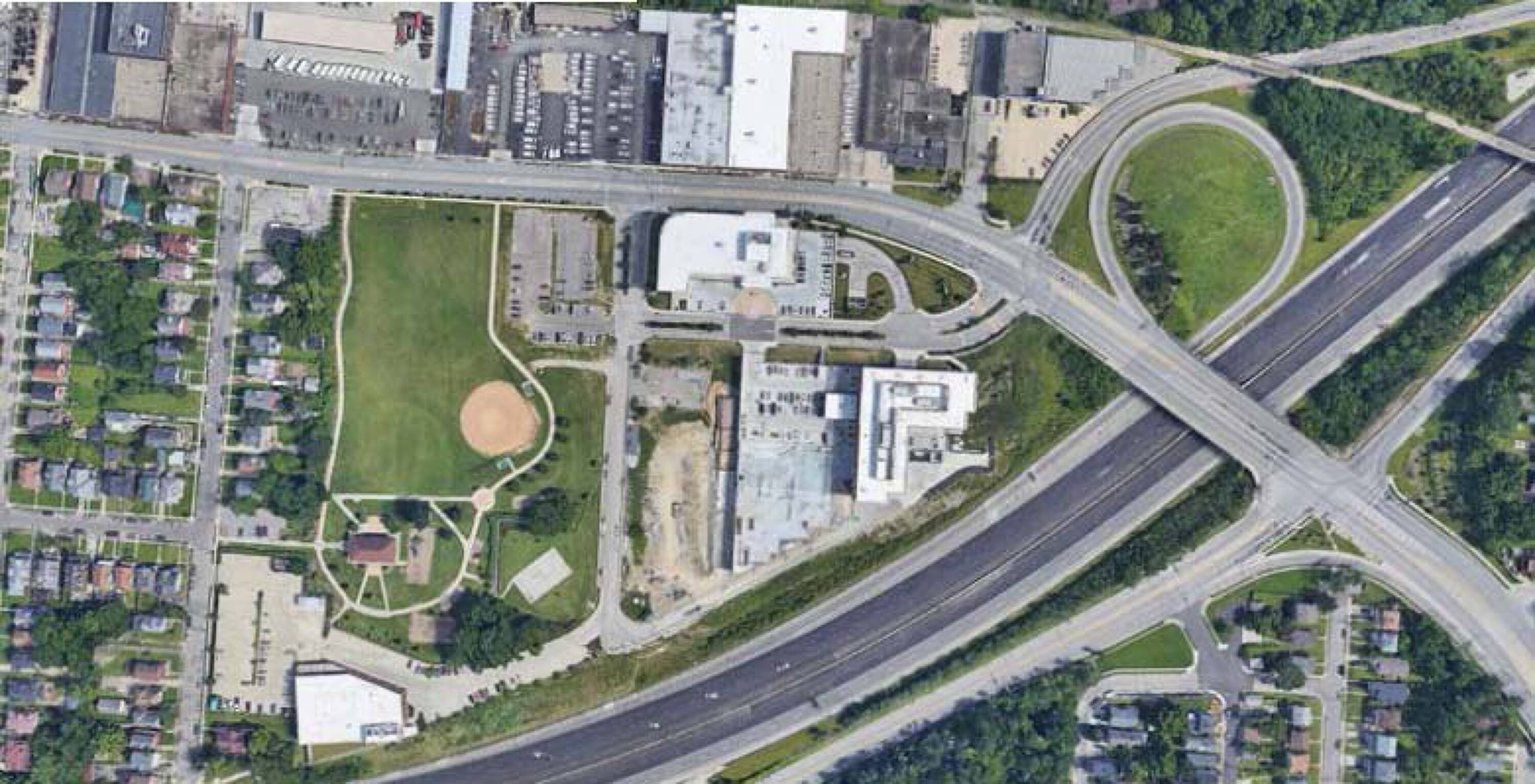 2135 Dana Ave, Cincinnati, OH 45207 | Crexi.com