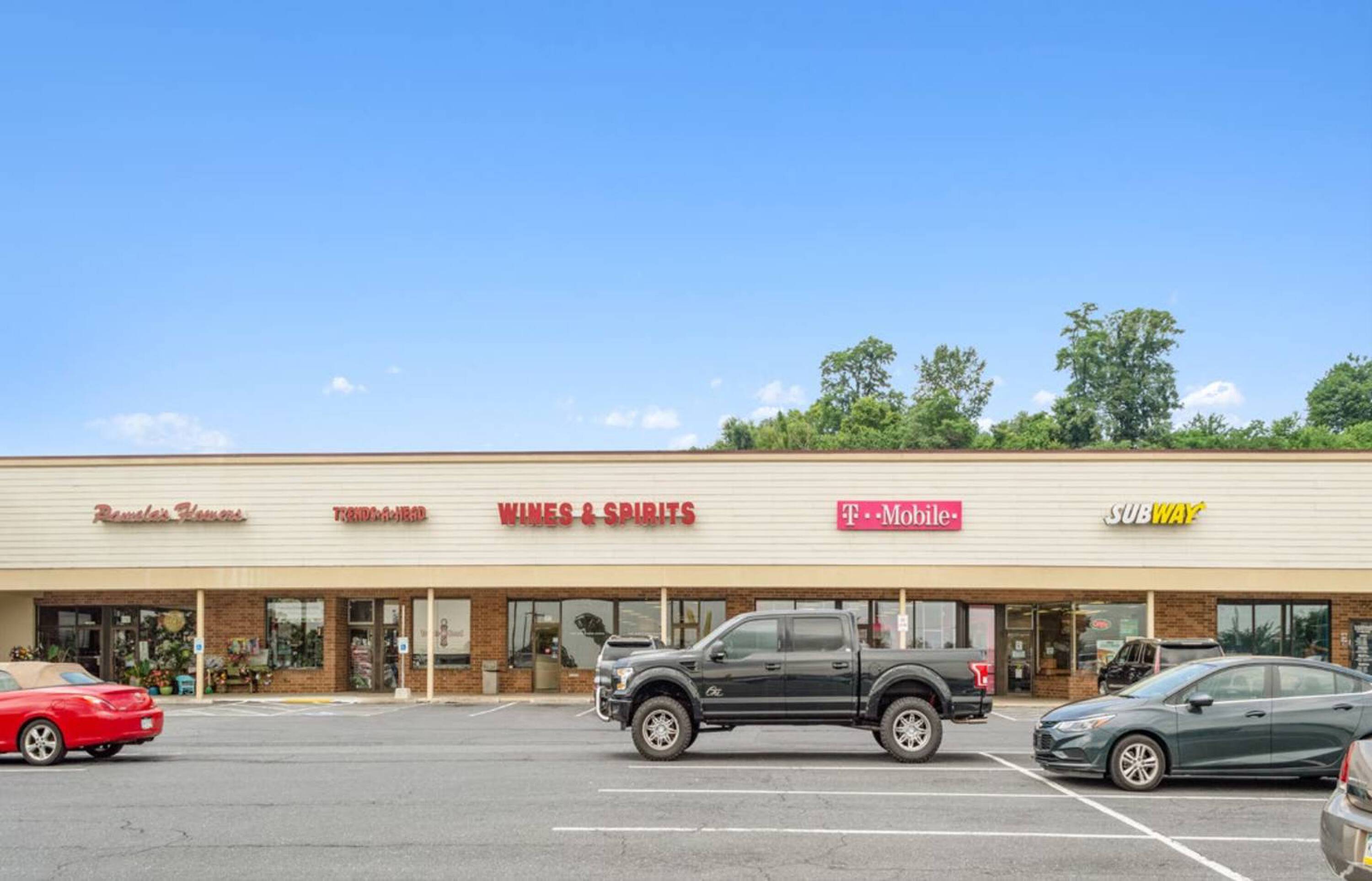 429 N Enola Rd, Enola, PA 17025 | Crexi.com