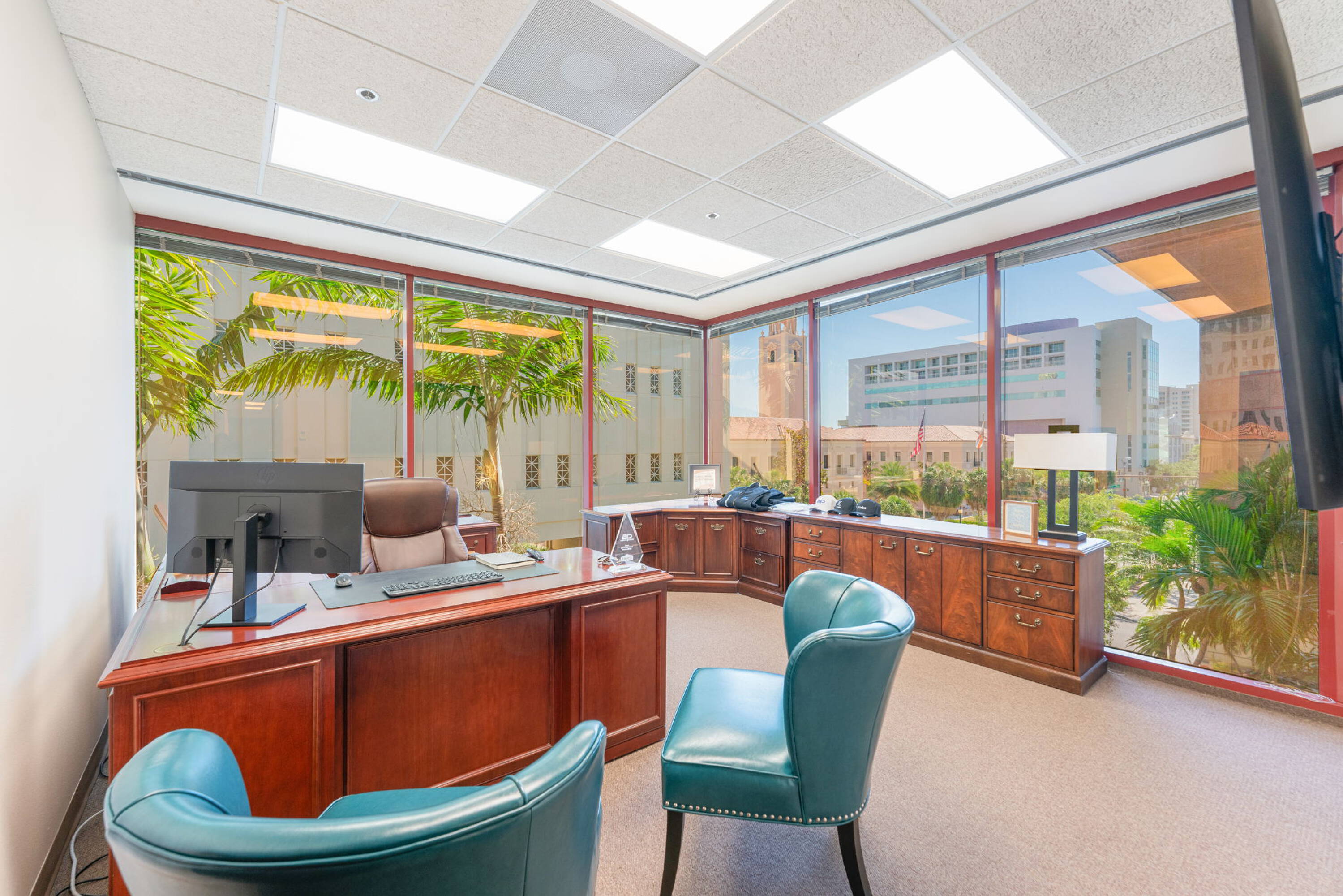 2033 Main St, Sarasota, FL 34237 | Crexi.com