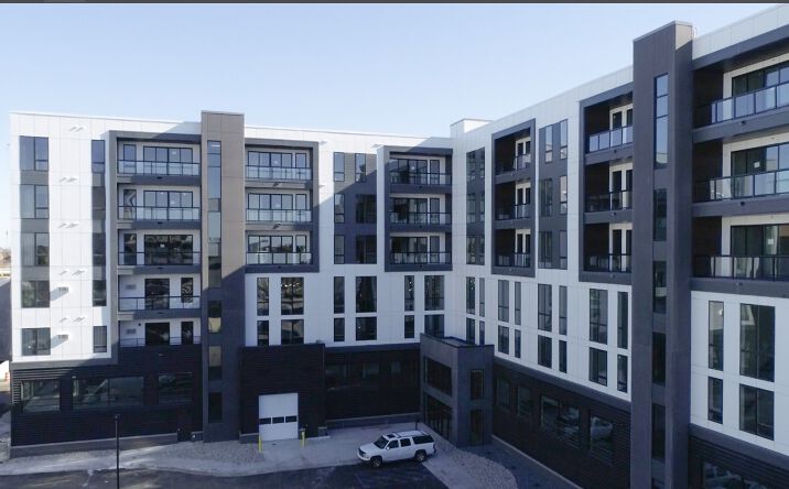 300 Main Ave, Fargo, ND 58103 | Crexi.com