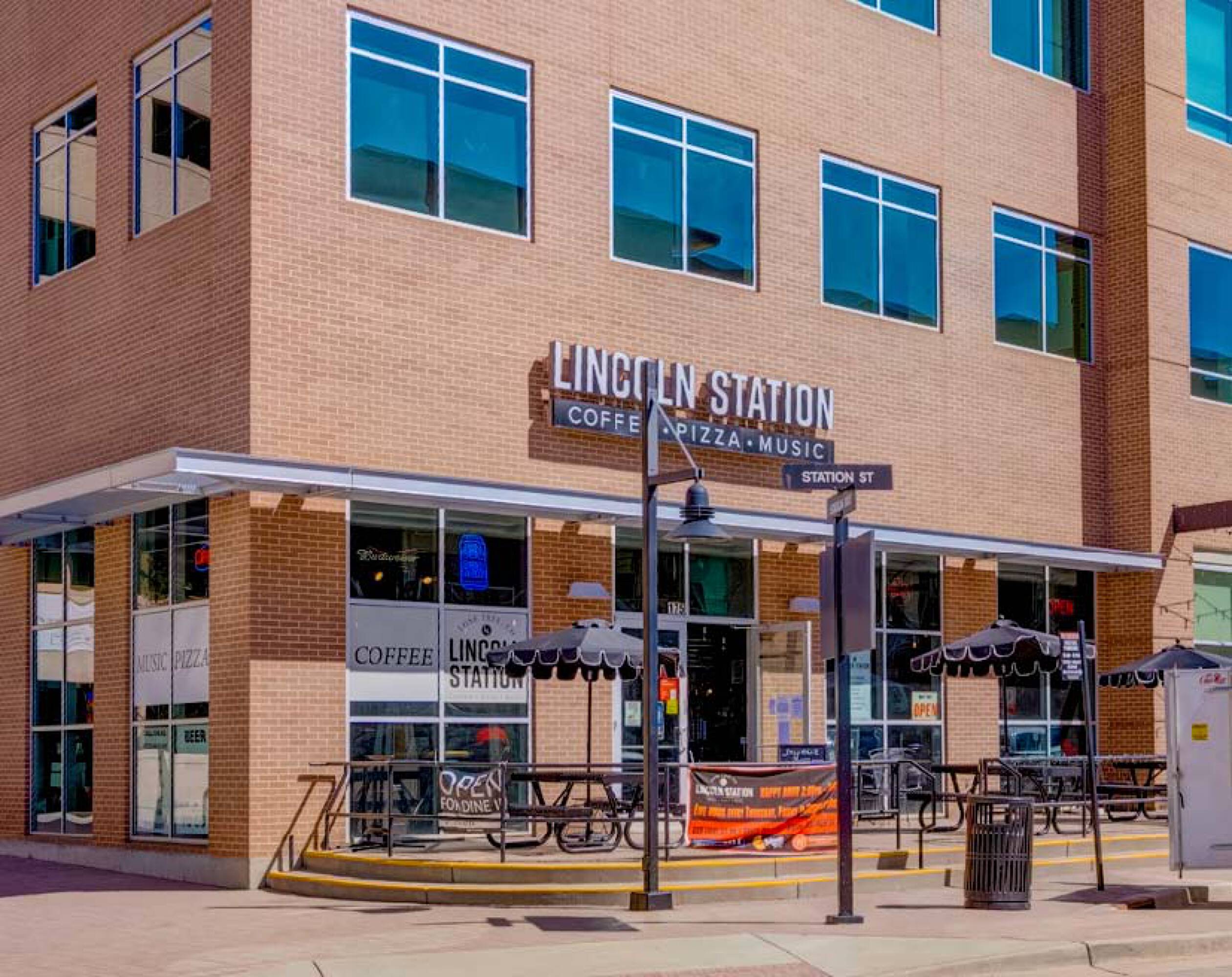 9380 Station St, Lone Tree, CO 80124 | Crexi.com