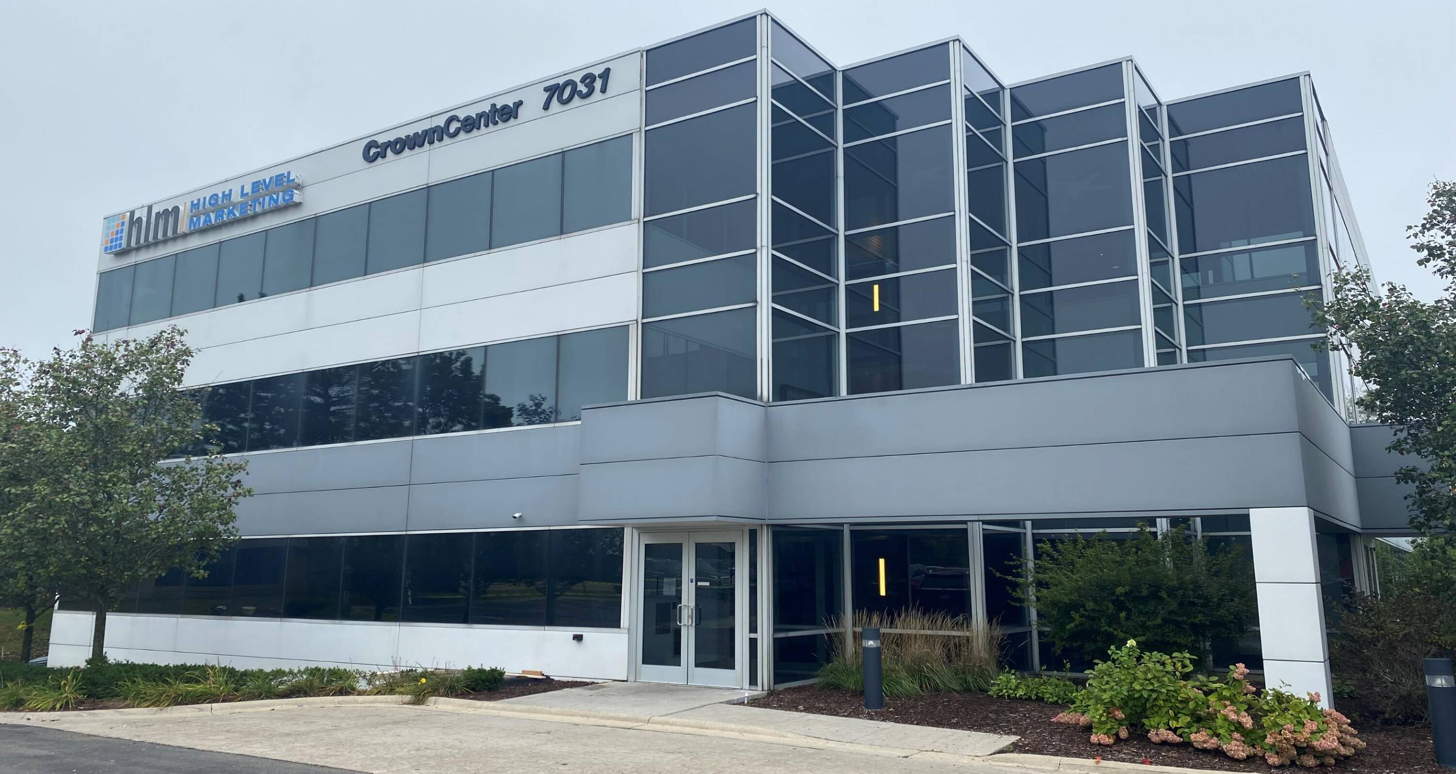 7031 Orchard Lake Rd, West Bloomfield Township, MI 48322 | Crexi.com