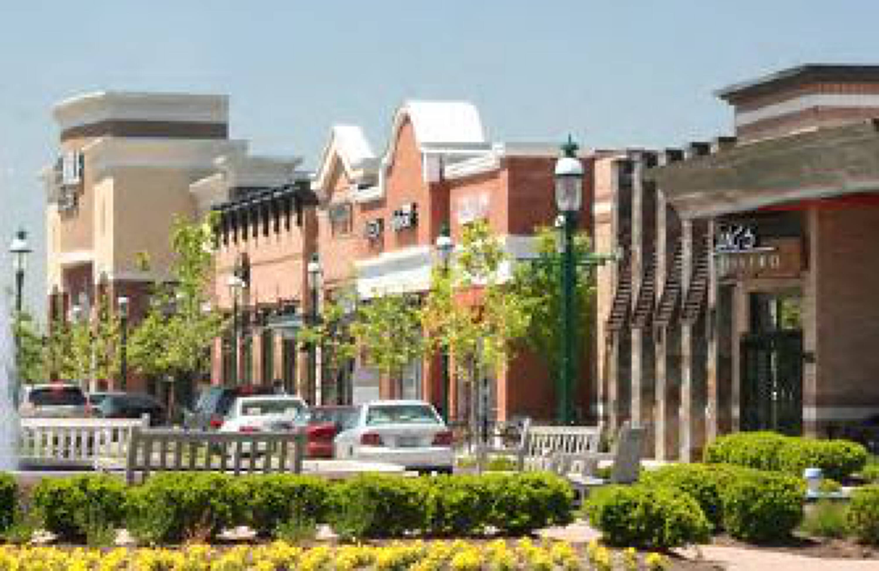 9465 Civic Centre Blvd, West Chester, OH 45069 | Crexi.com