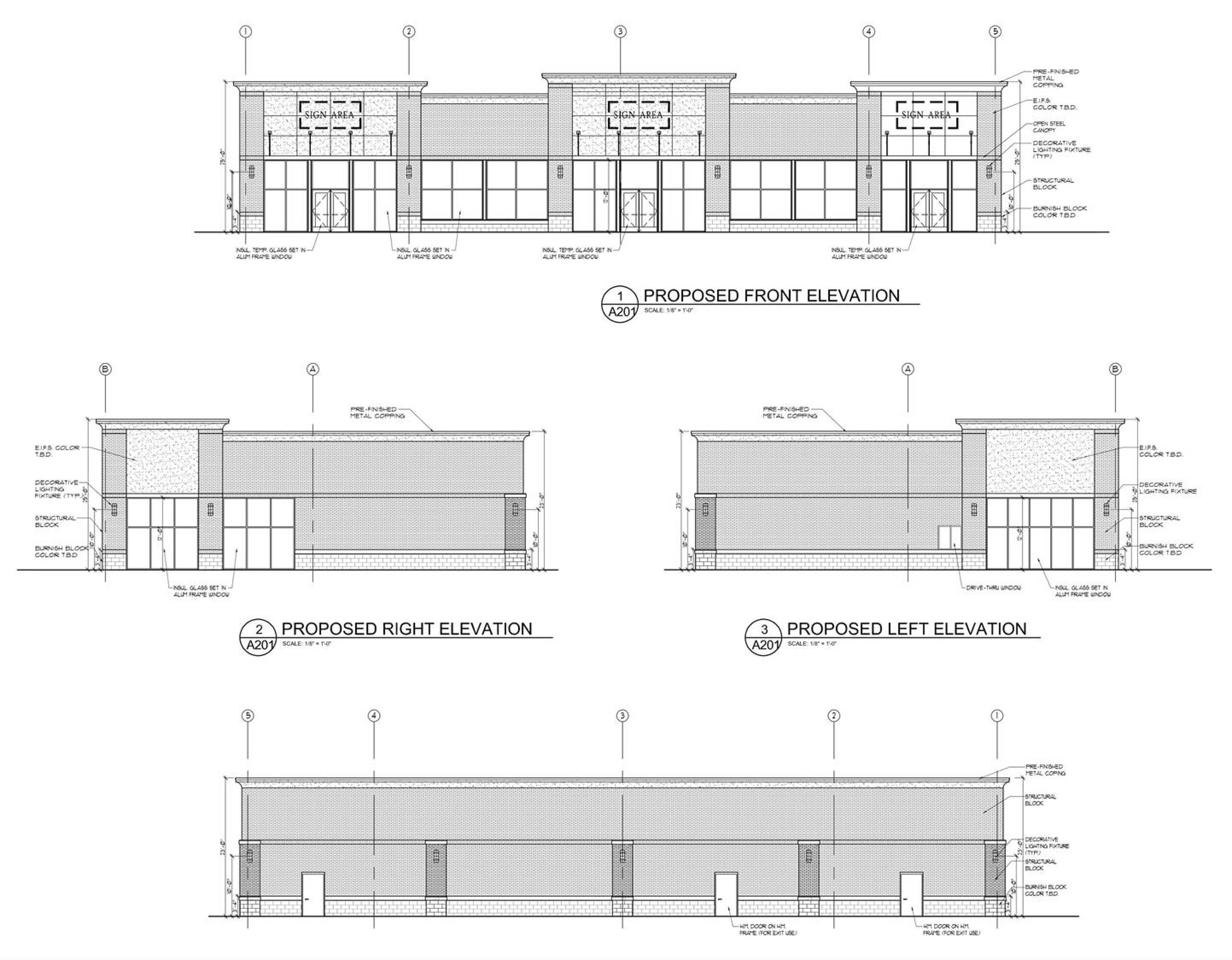 25005-25021 Dequindre Road, Madison Heights, MI 48071 | Crexi.com