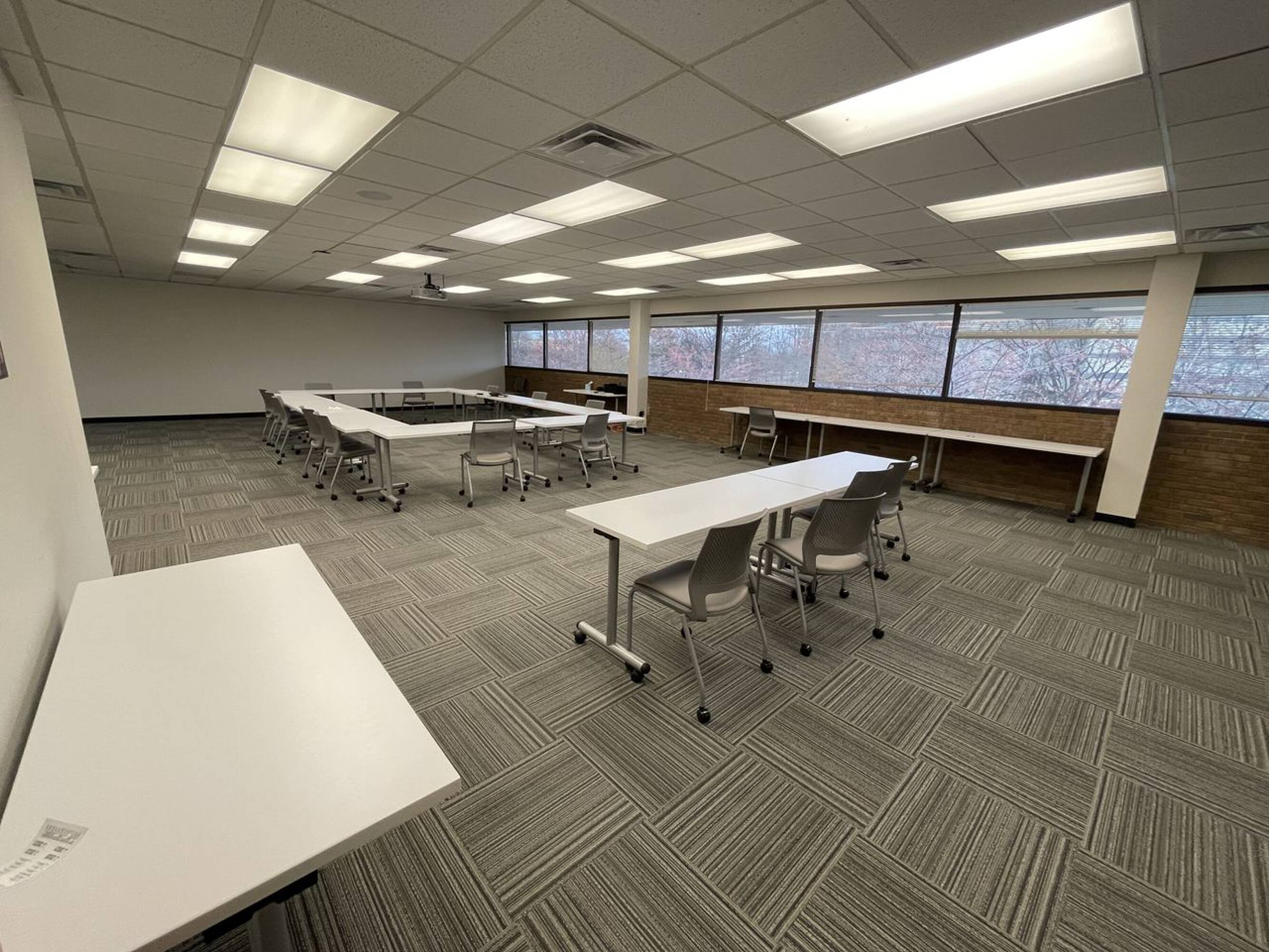 6460 BUSCH BL Columbus OH 43229-1753 APN: 610-180807 | Crexi.com