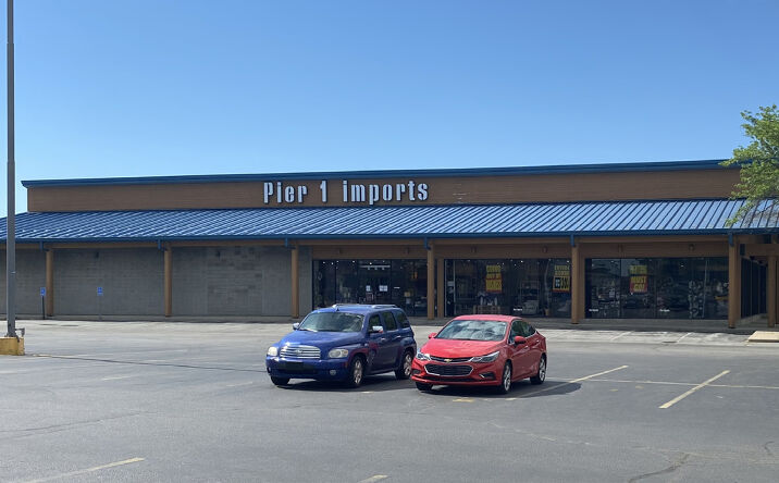 407 Coliseum Blvd W, Fort Wayne, IN 46805 | Crexi.com