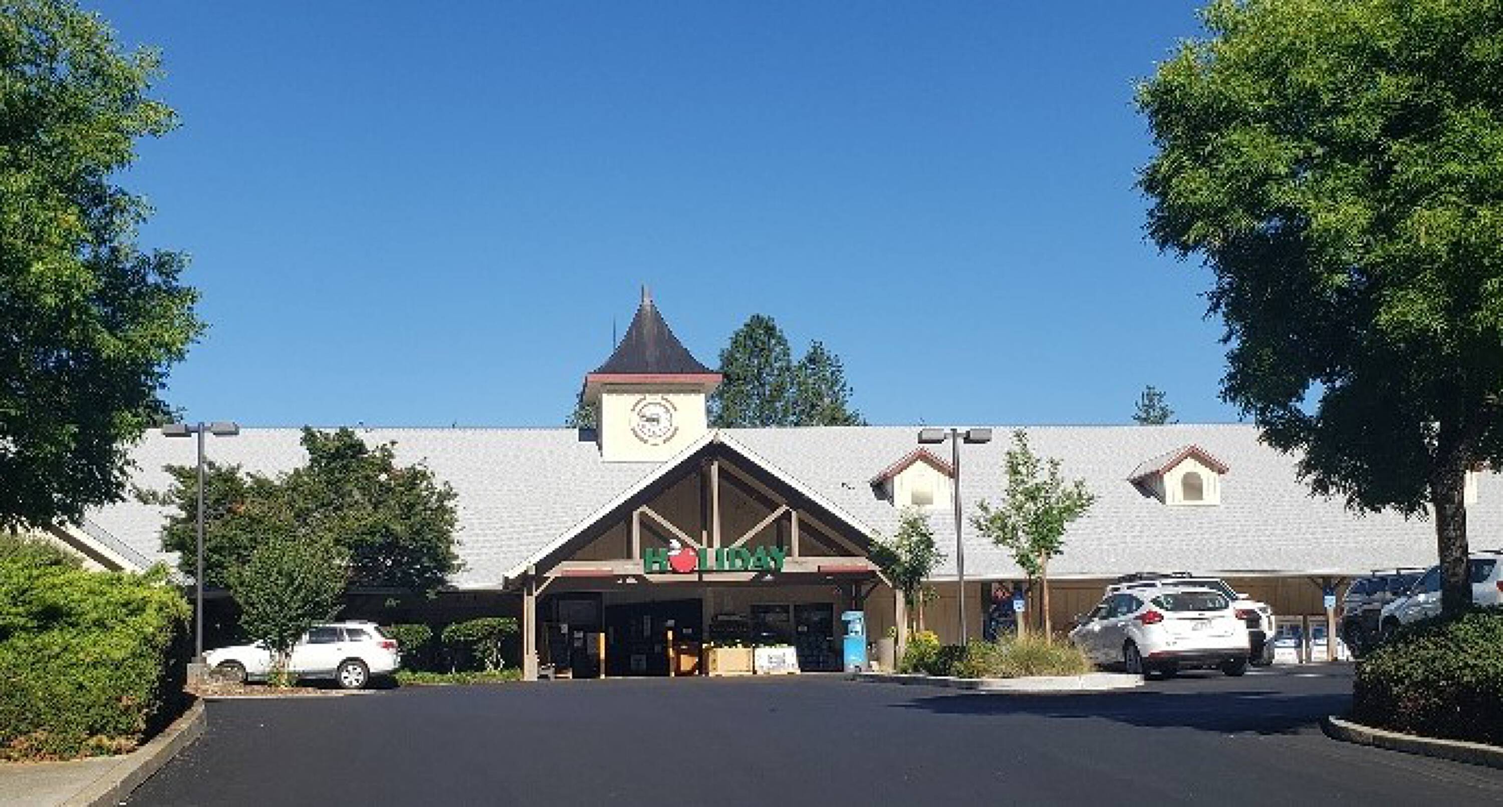 16985 Placer Hills Rd, Meadow Vista, CA 95722 | Crexi.com