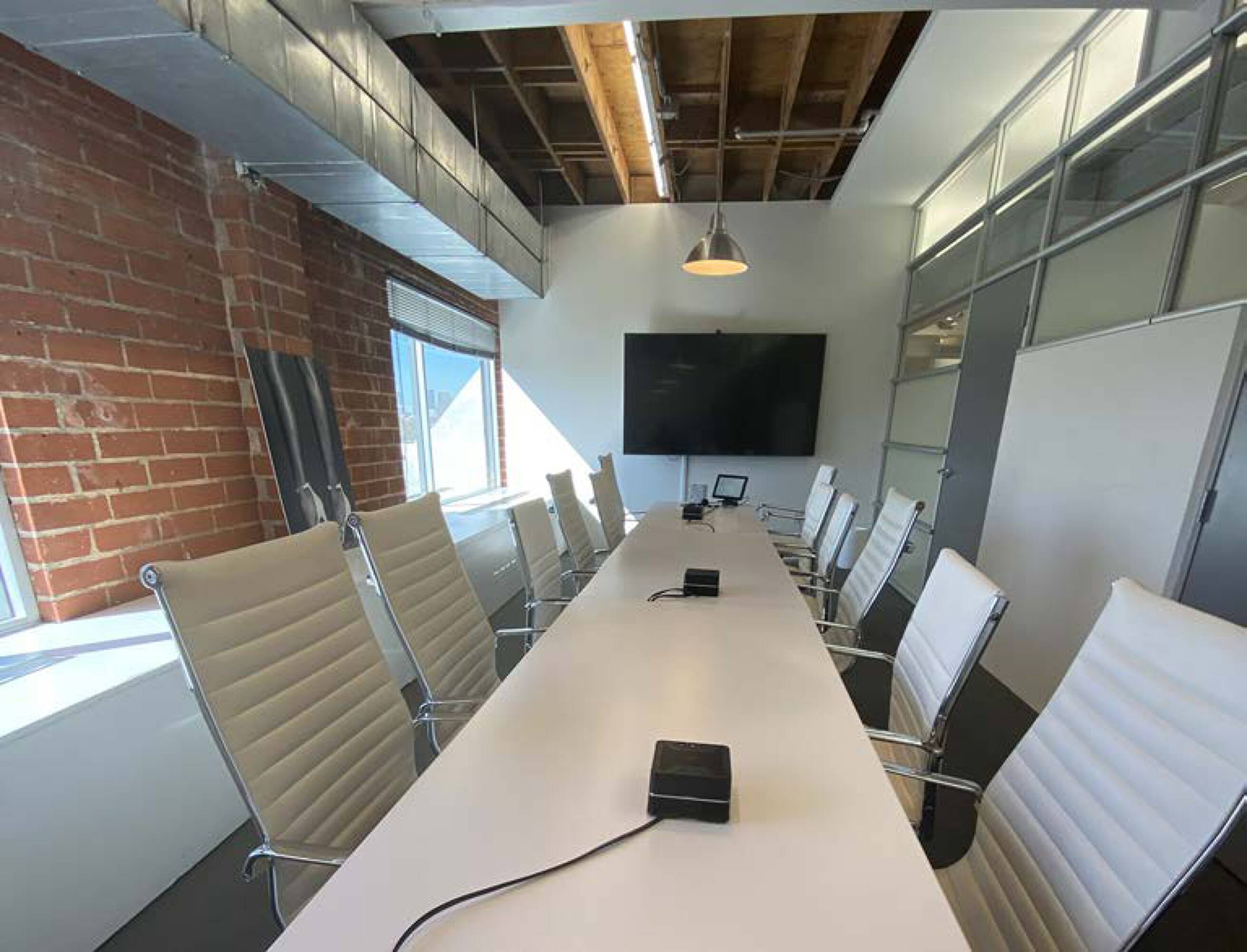 7966 Beverly Blvd, Los Angeles, CA 90048 | Crexi.com