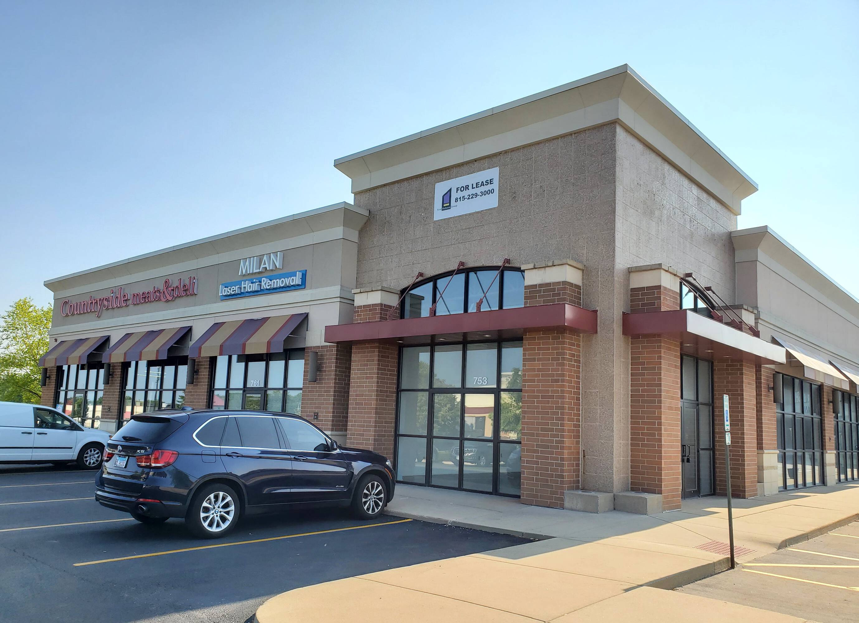 713-751 S Perryville Rd, Rockford, IL 61108 | Crexi.com