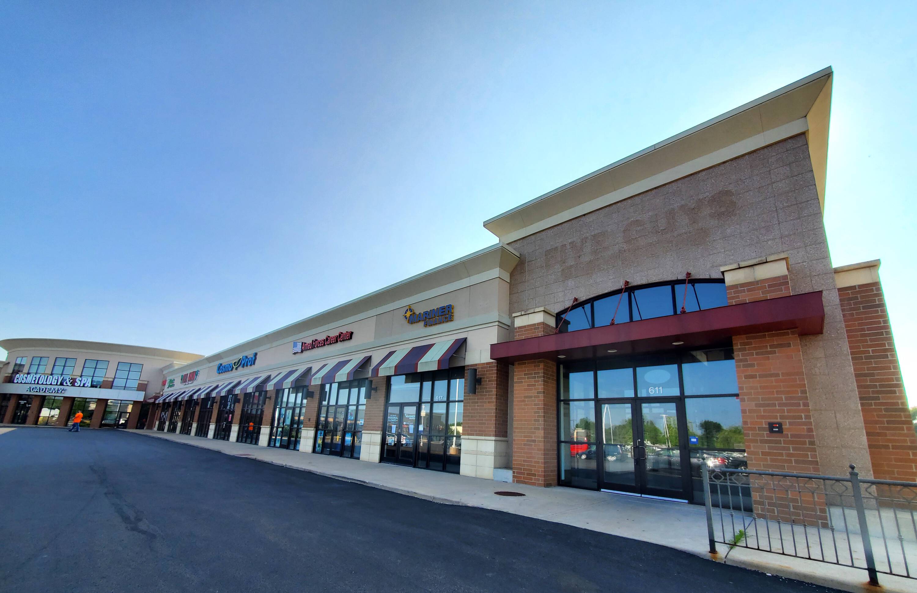 713-751 S Perryville Rd, Rockford, IL 61108 | Crexi.com