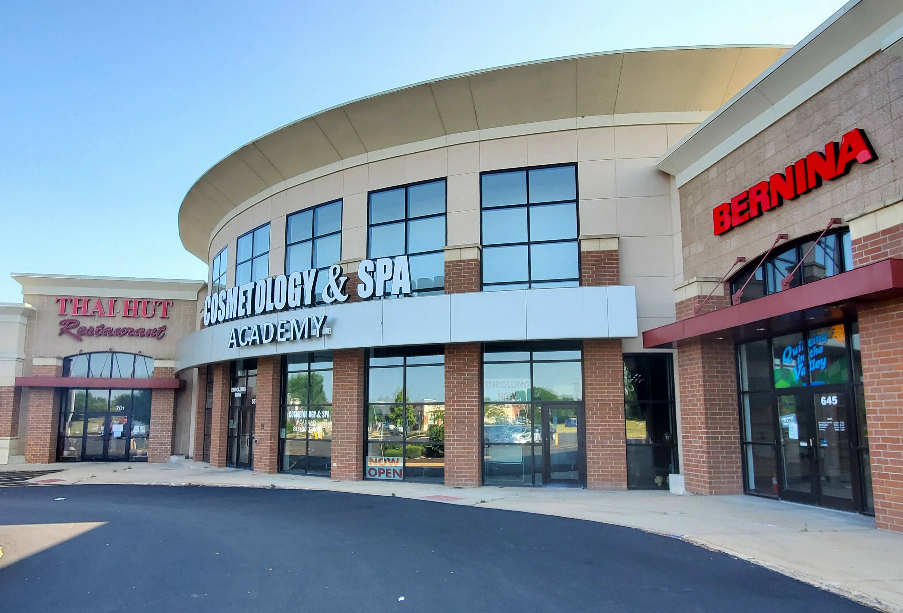 713-751 S Perryville Rd, Rockford, IL 61108 | Crexi.com