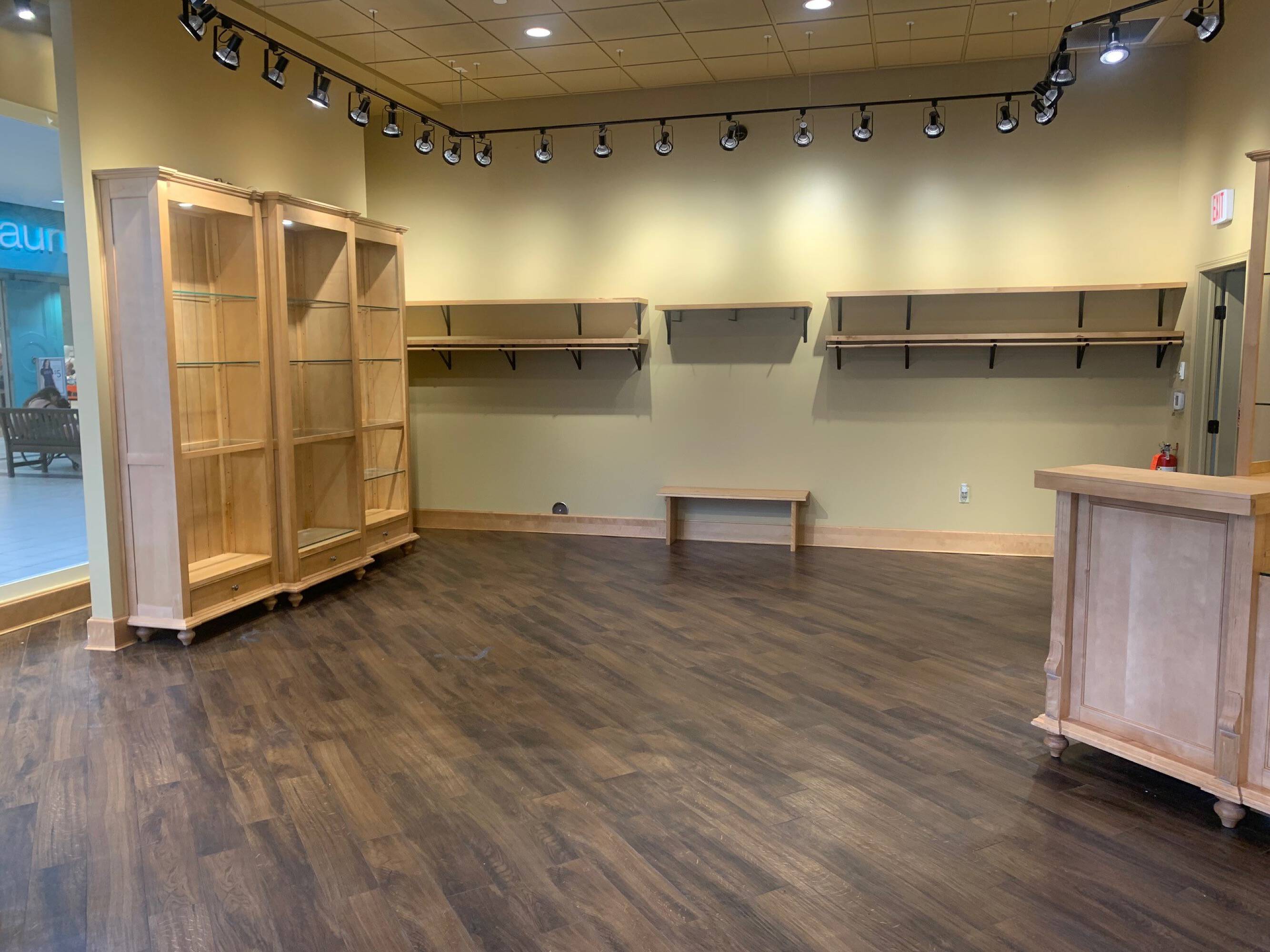 1400 Dell Range Blvd, Cheyenne, WY 82009 | Crexi.com