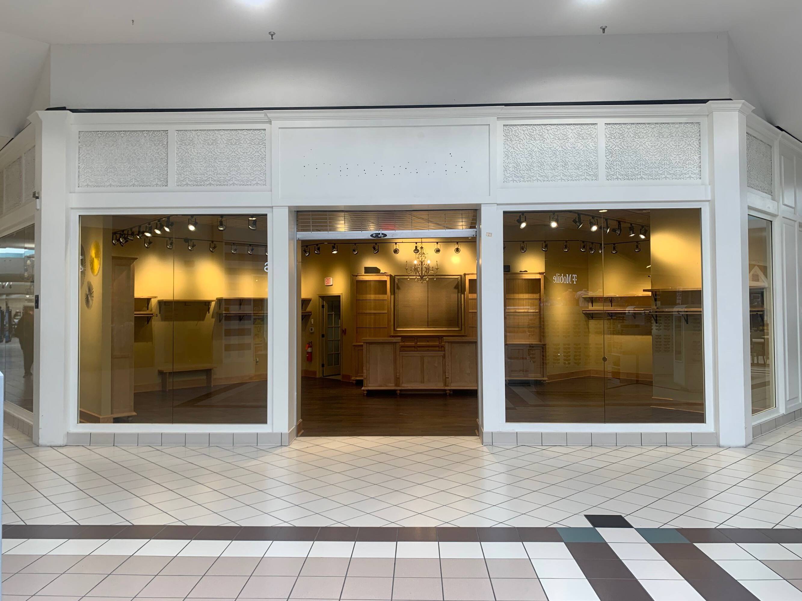 1400 Dell Range Blvd, Cheyenne, WY 82009 | Crexi.com