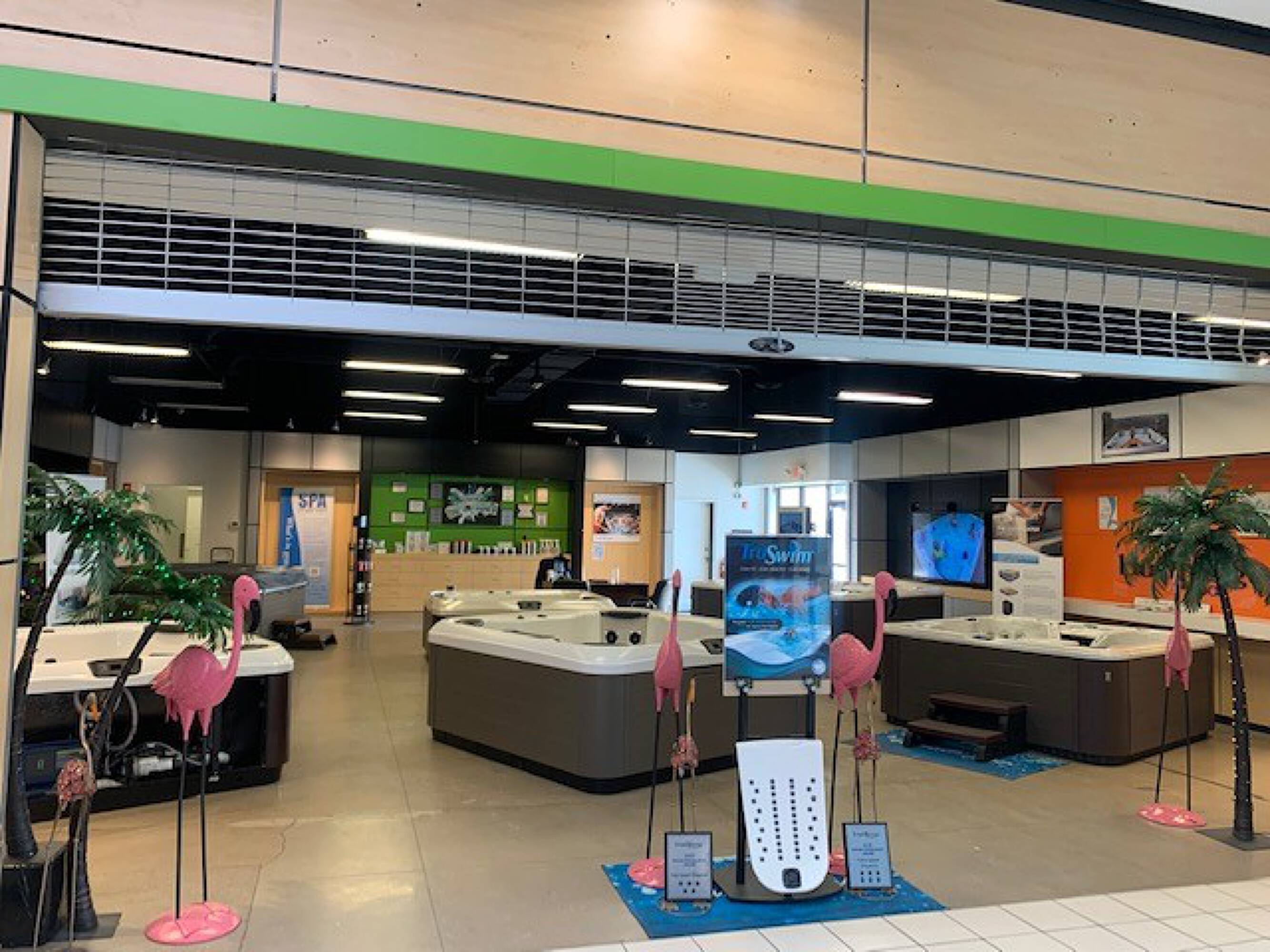 1400 Dell Range Blvd, Cheyenne, WY 82009 | Crexi.com
