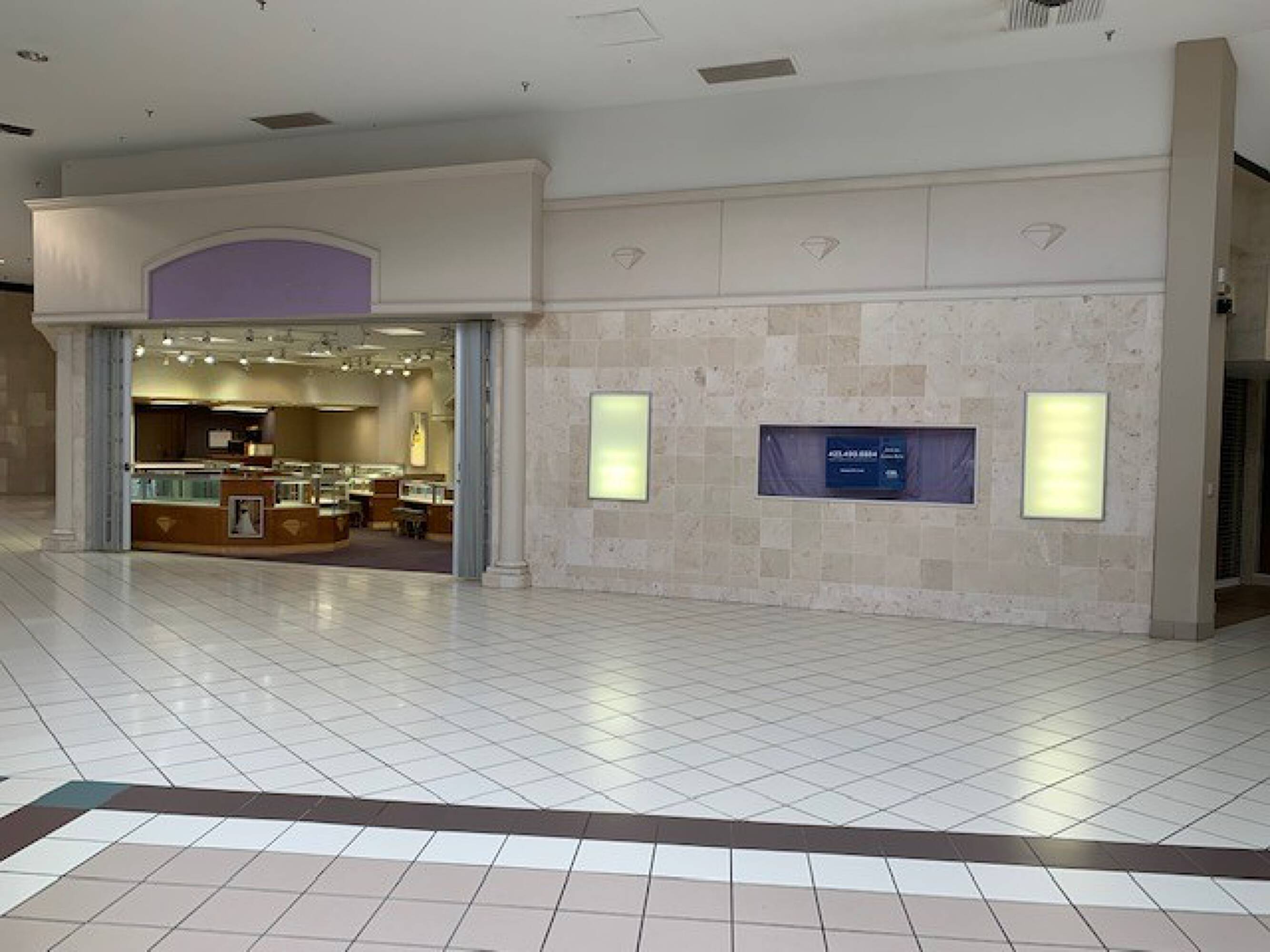 1400 Dell Range Blvd, Cheyenne, WY 82009 | Crexi.com