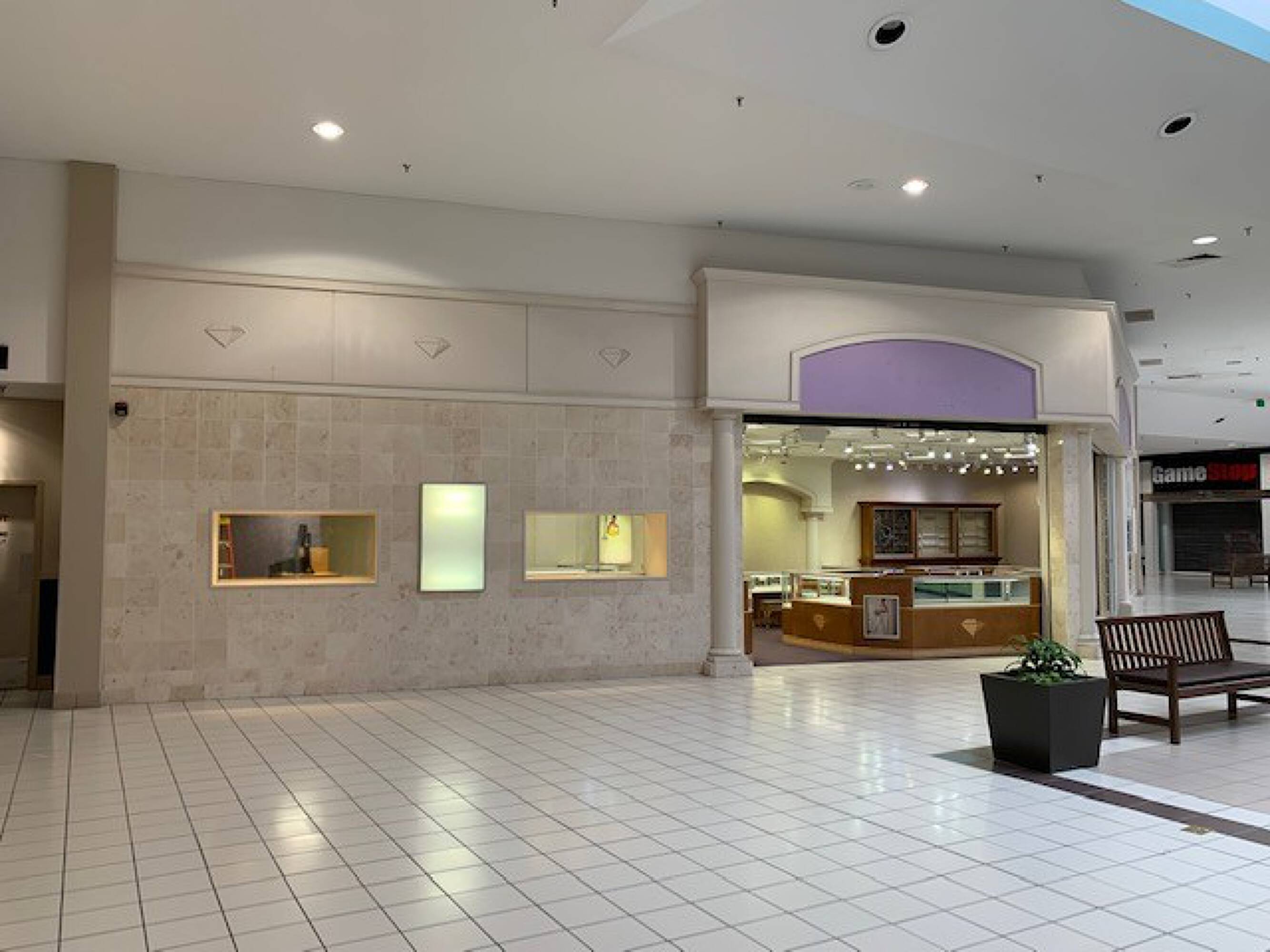 1400 Dell Range Blvd, Cheyenne, WY 82009 | Crexi.com