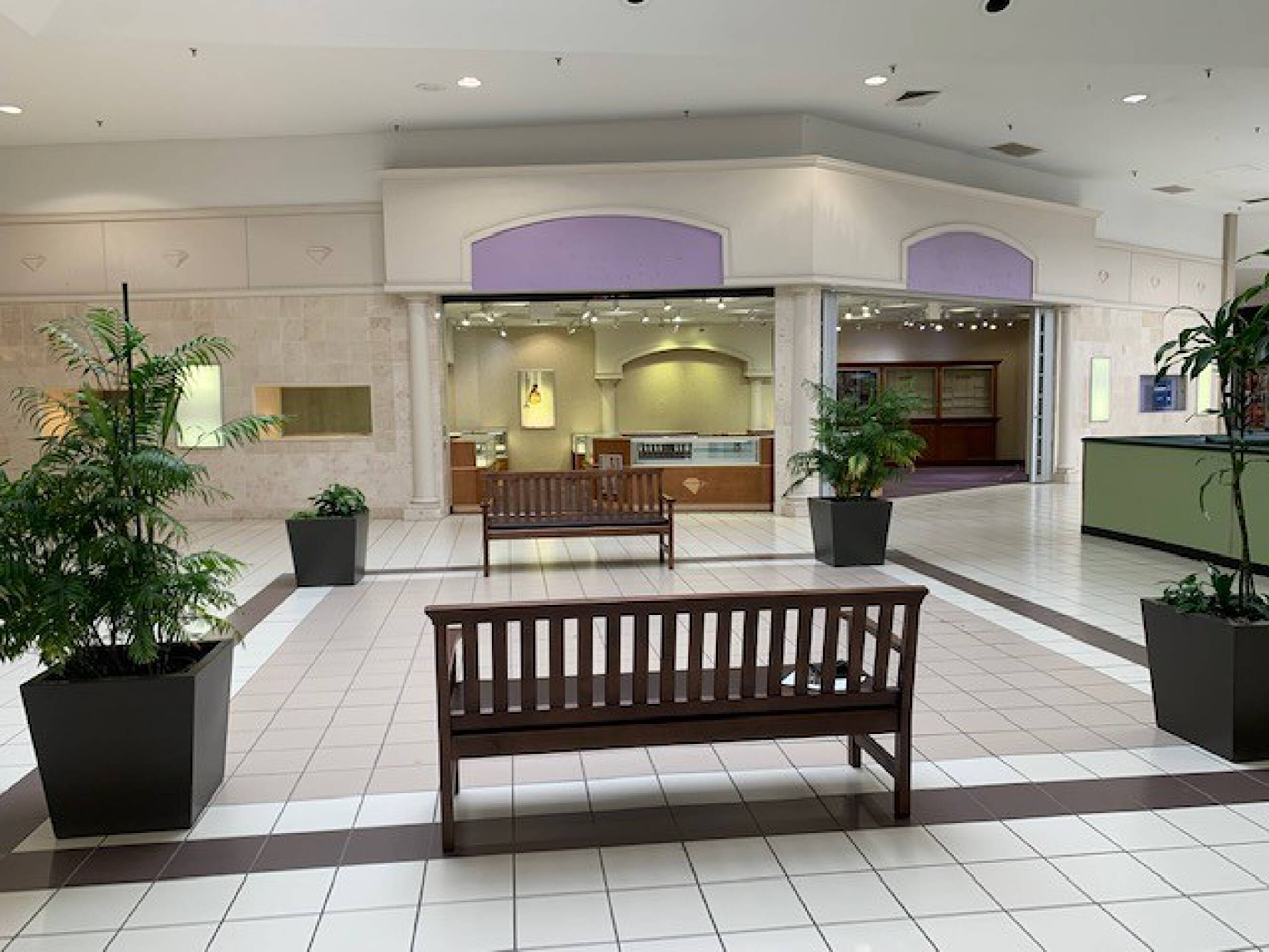 1400 Dell Range Blvd, Cheyenne, WY 82009 | Crexi.com
