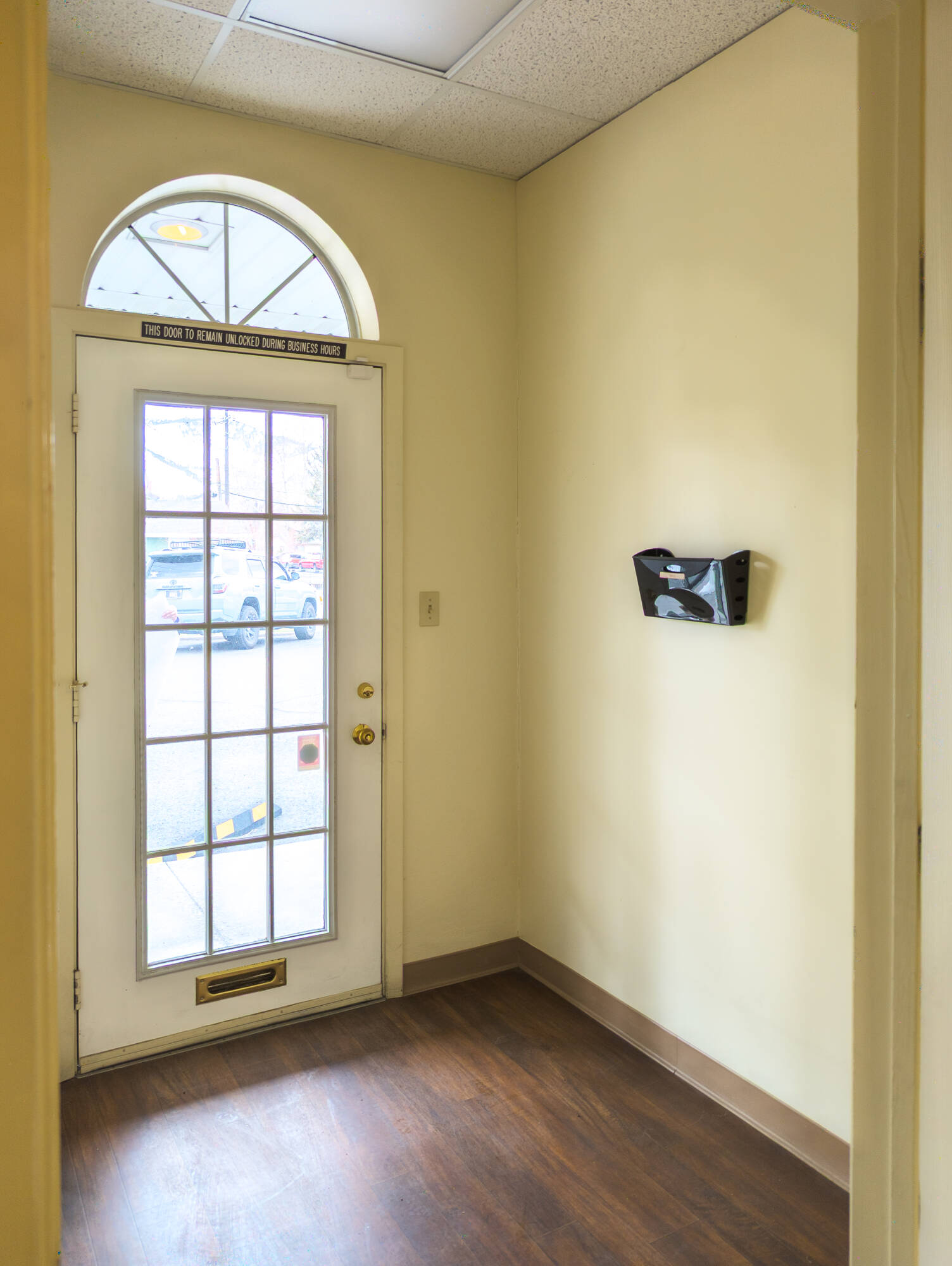 321 W Winnie Ln, Carson City, NV 89703 | Crexi.com