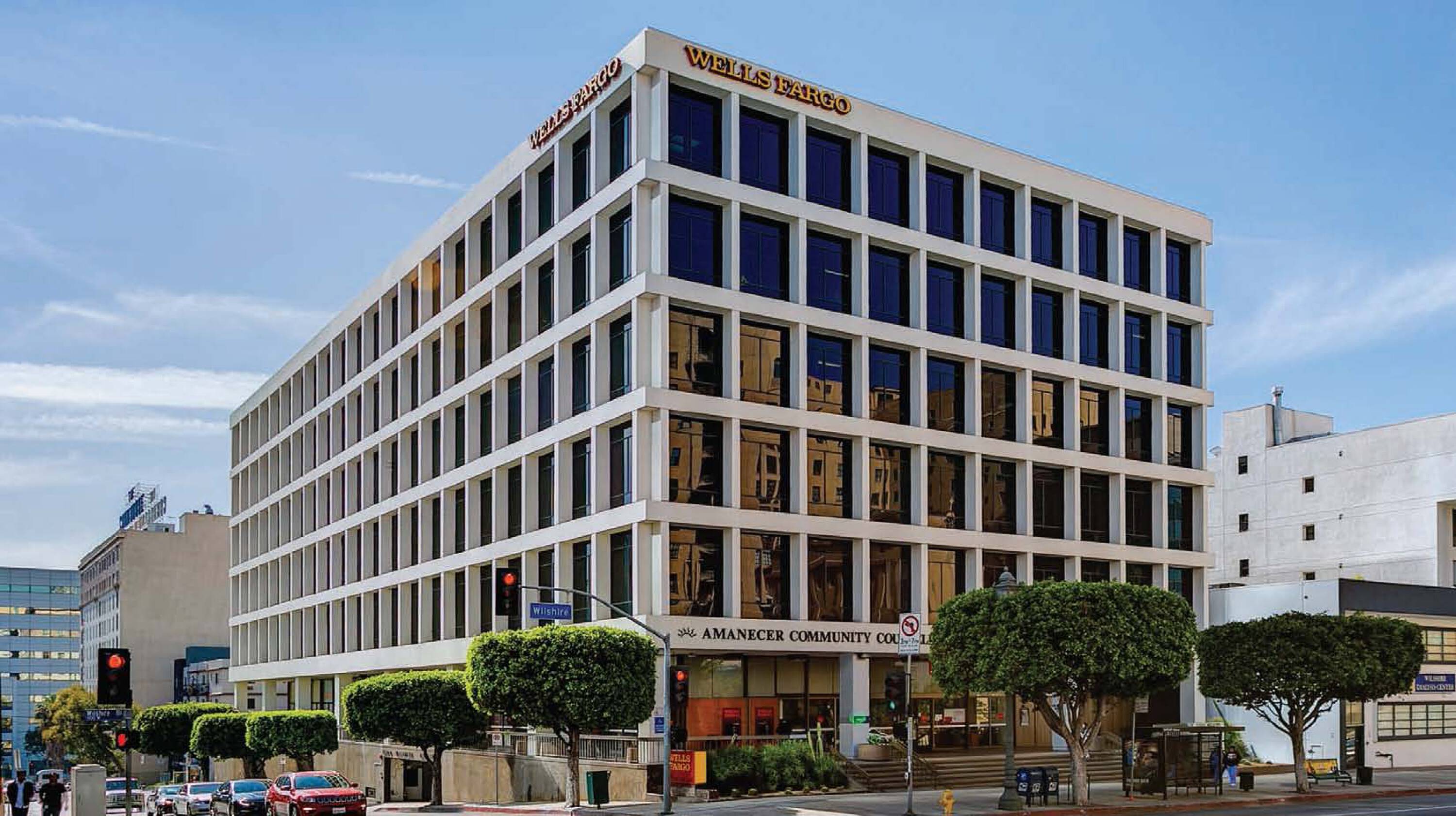 1200 Wilshire Blvd, Los Angeles, CA 90017 | Crexi.com
