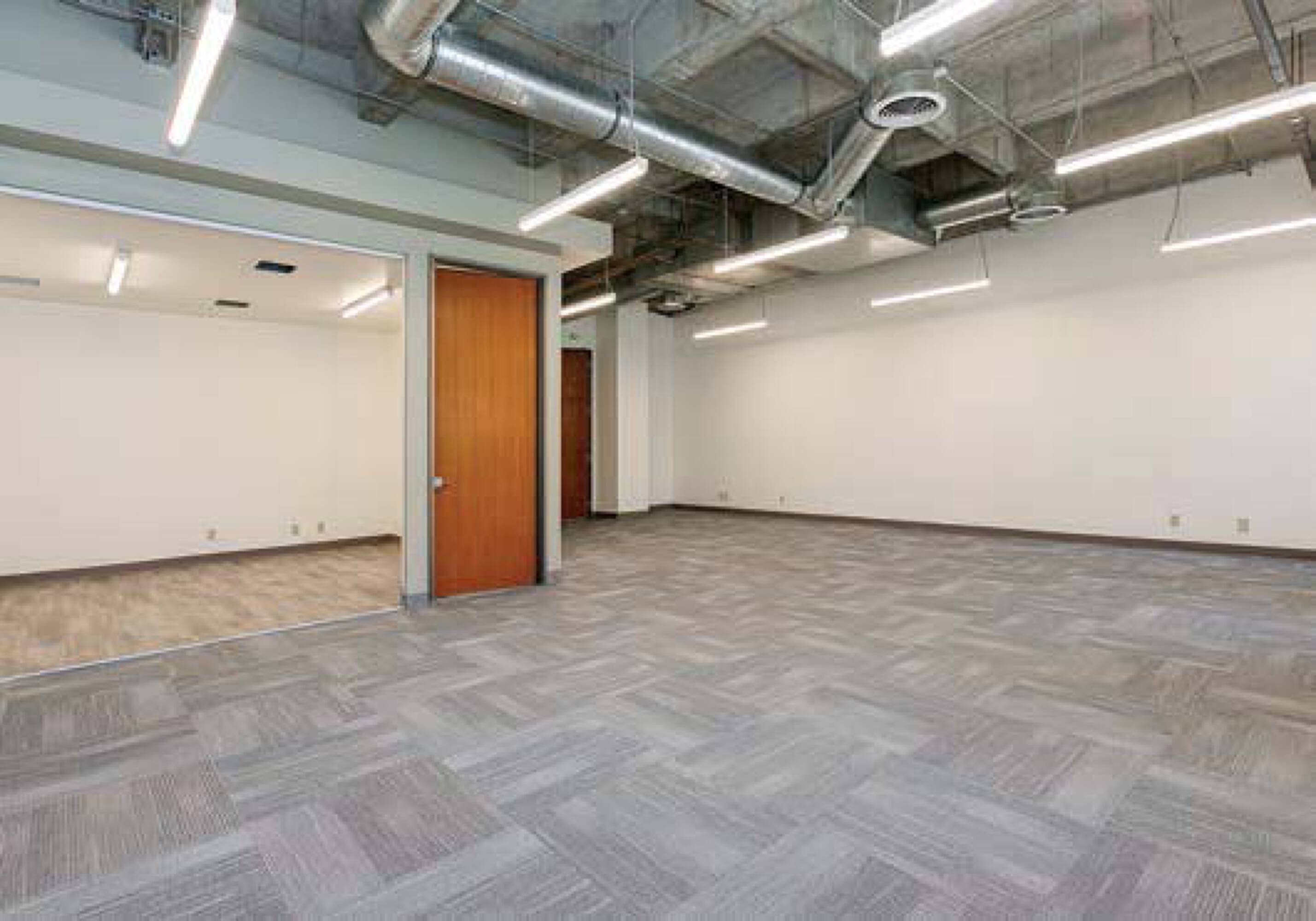 1200 Wilshire Blvd, Los Angeles, CA 90017 | Crexi.com