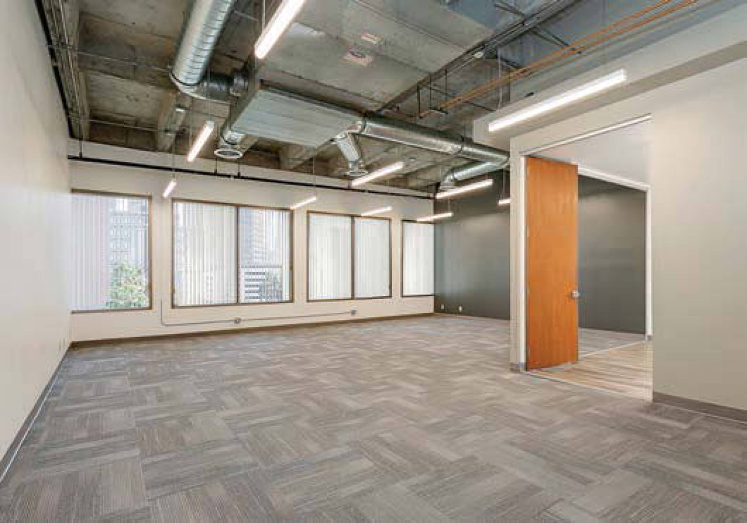 1200 Wilshire Blvd, Los Angeles, CA 90017 | Crexi.com