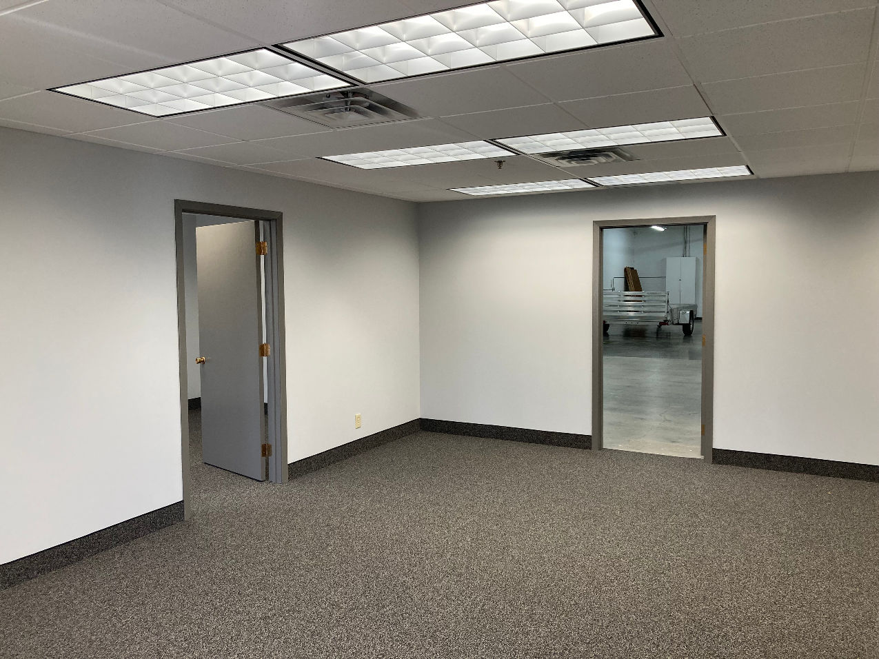 6872 WASHINGTON AVE S Eden Prairie MN 55344-3406 APN: 0111622440003 ...