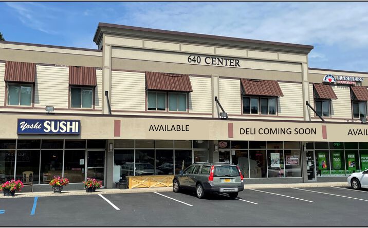 17 Plaza Dr, Latham, NY 12110 | Crexi.com