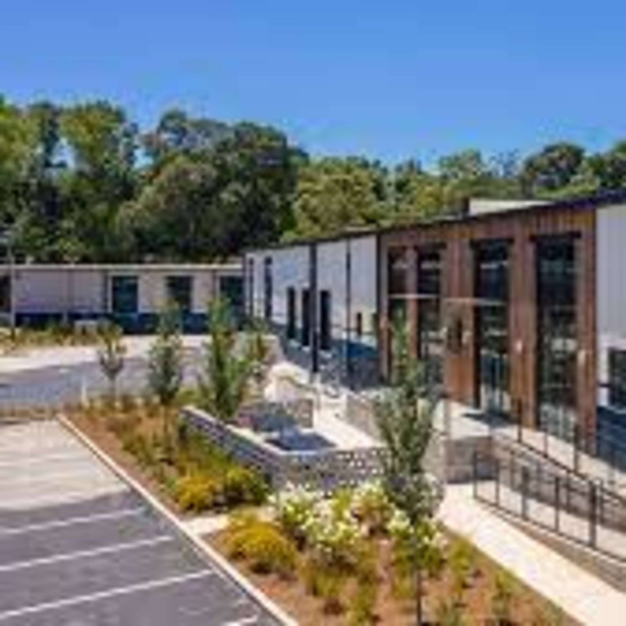 1236 Menlo Dr NW, Atlanta, GA 30318 | Crexi.com