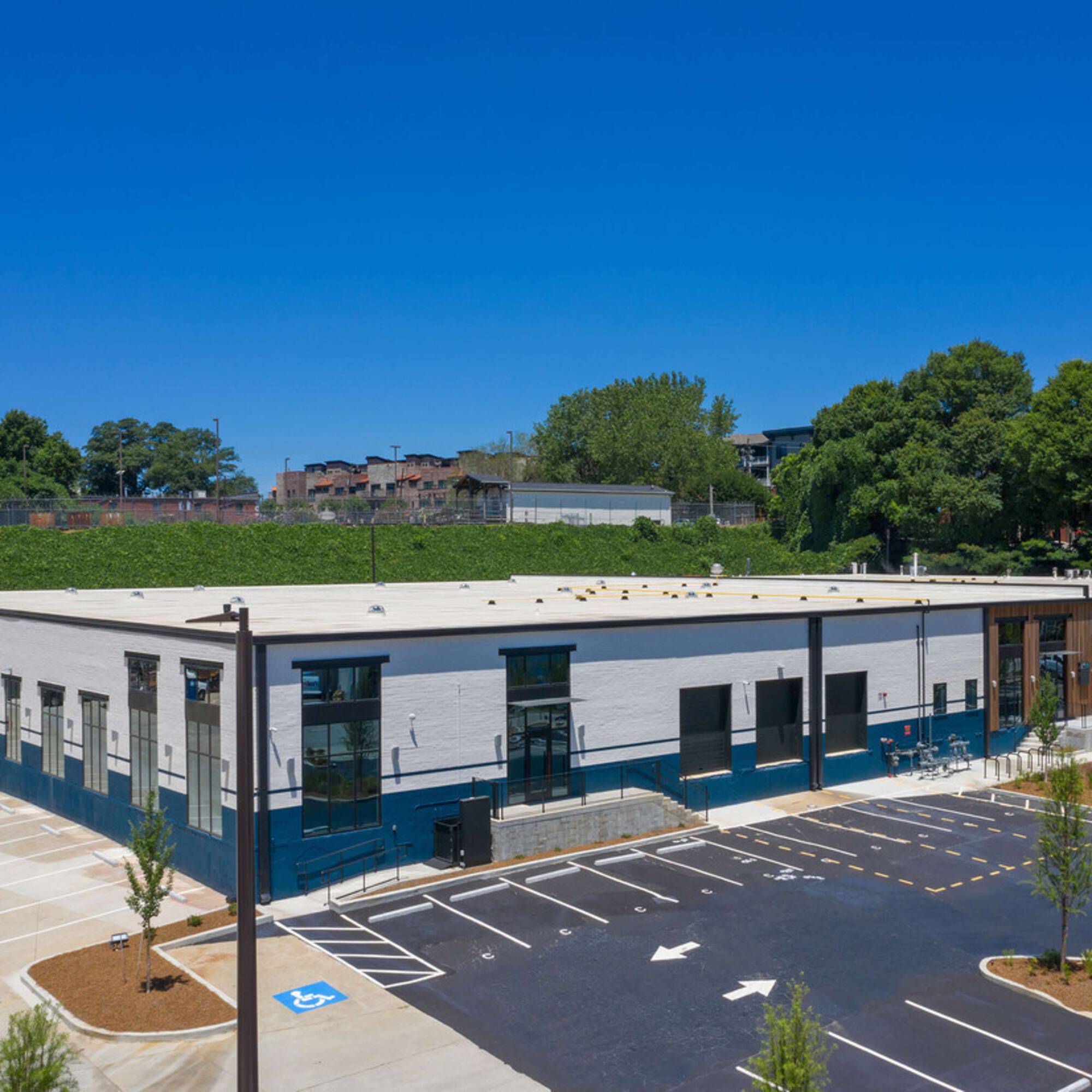 1236 Menlo Dr NW, Atlanta, GA 30318 | Crexi.com