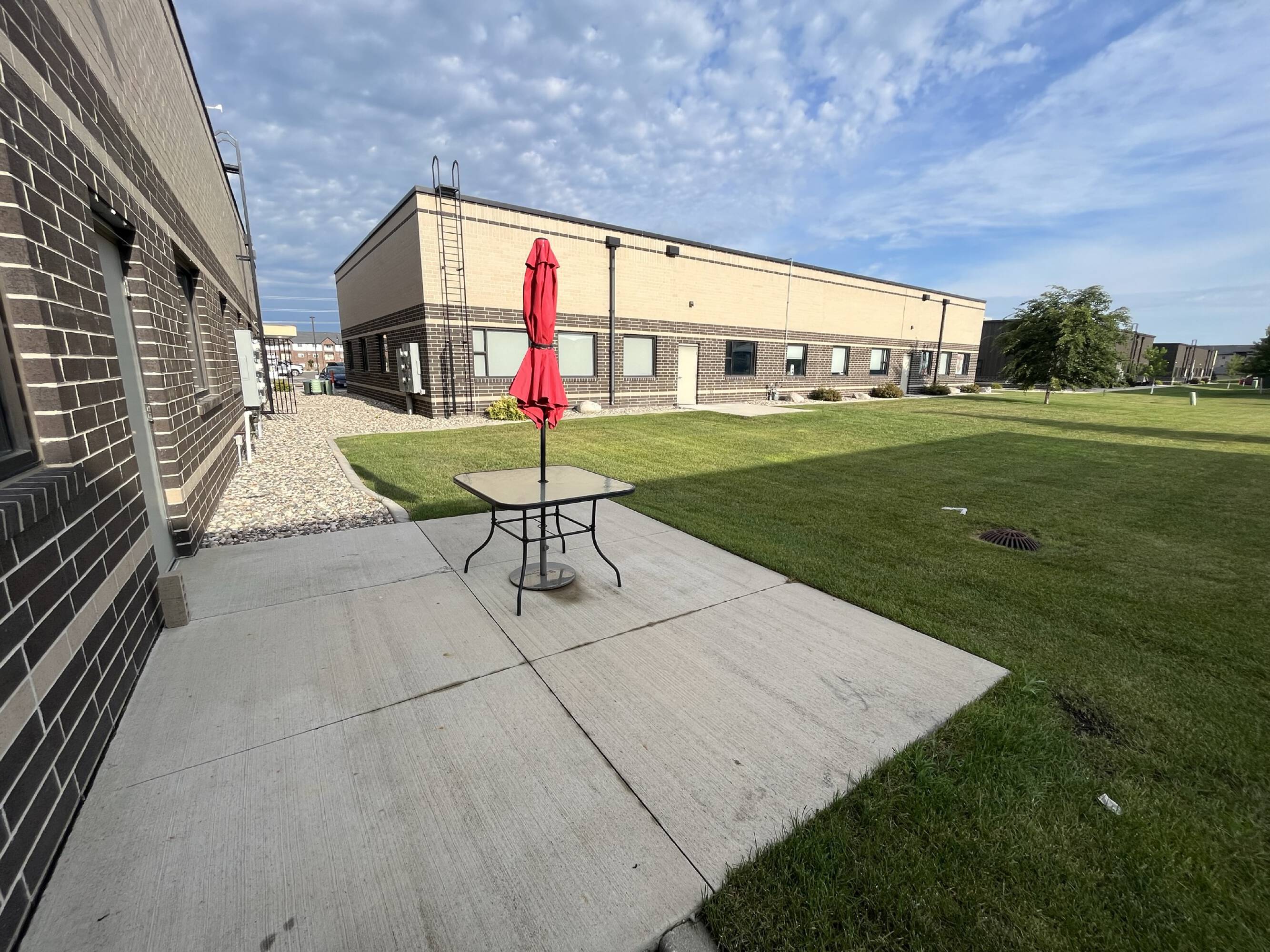 5621 36th Ave S, Fargo, ND 58104 | Crexi.com