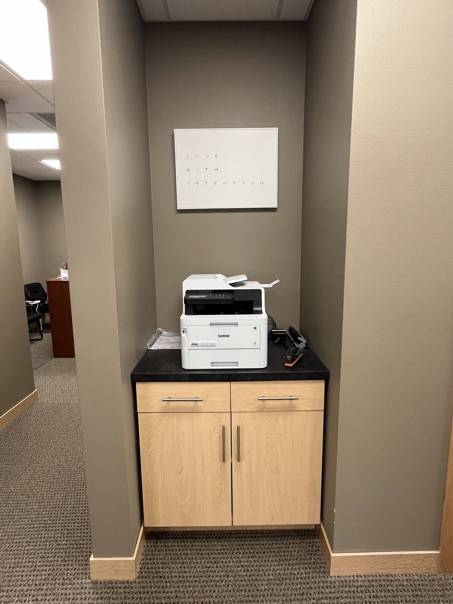 5621 36th Ave S, Fargo, ND 58104 | Crexi.com