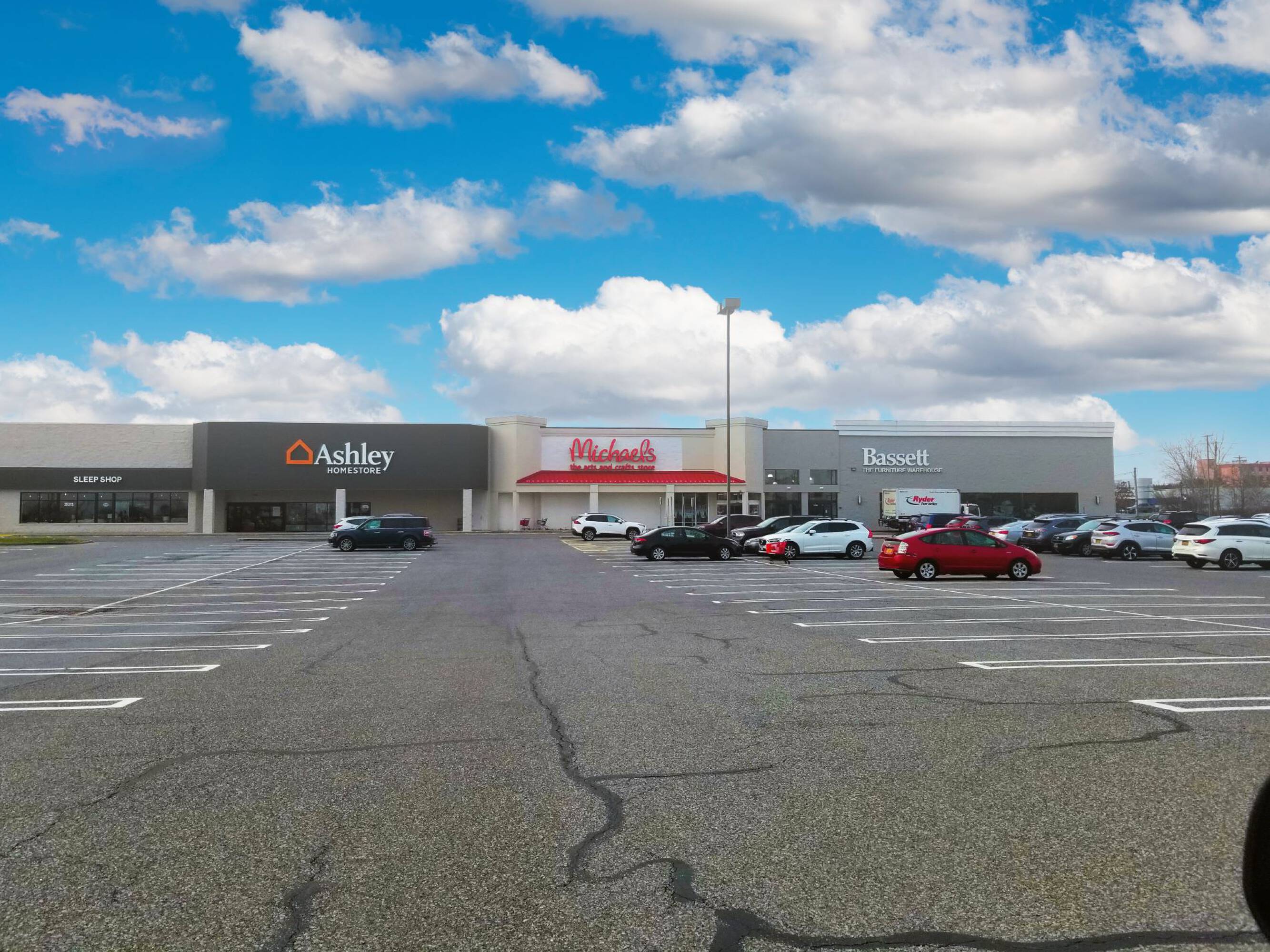 88 Dunning Rd, Middletown, NY 10940 | Crexi.com