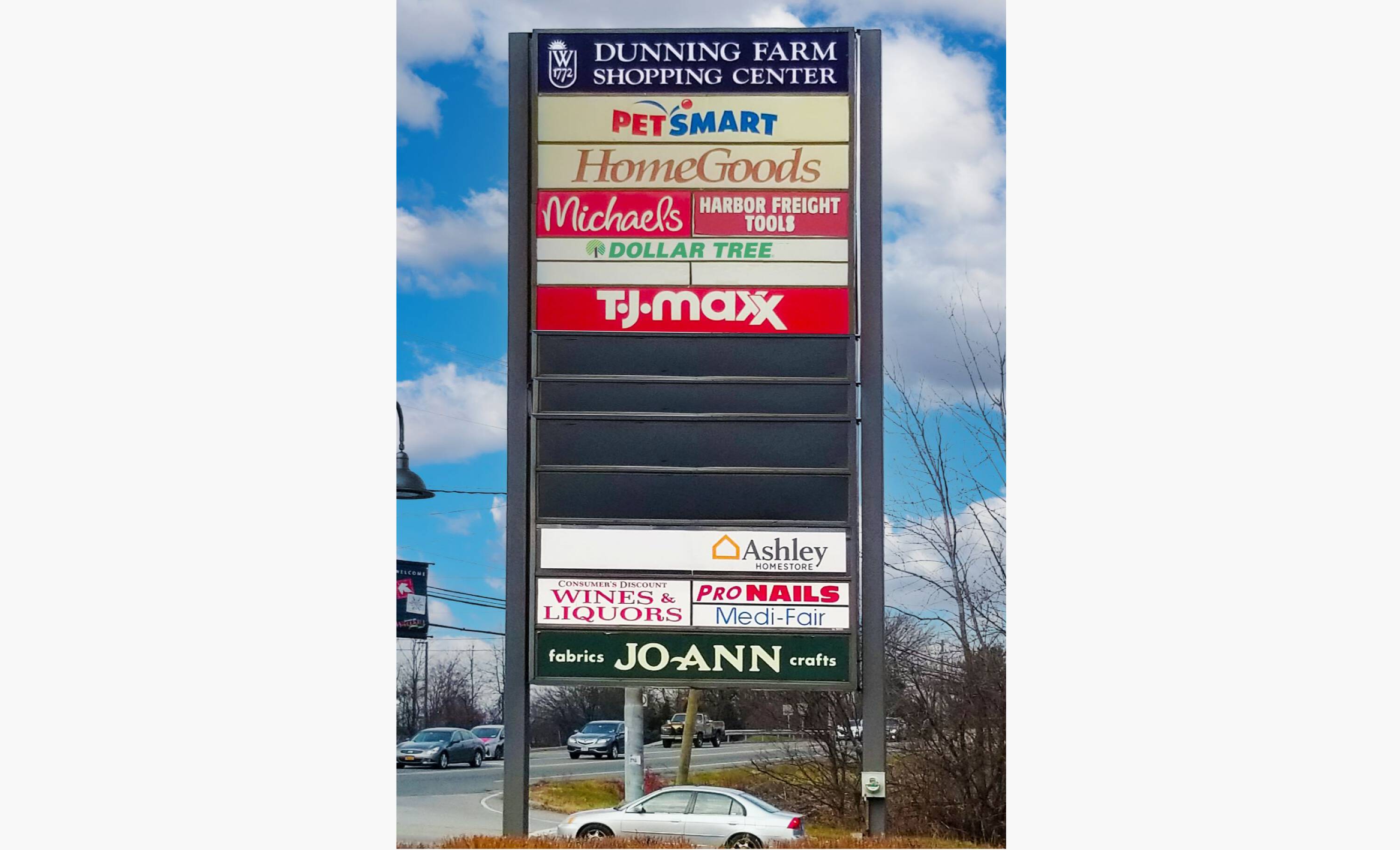 88 Dunning Rd, Middletown, NY 10940 | Crexi.com