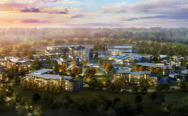 Route 3 & Route 53, Hanover, MA 02340 | Crexi.com