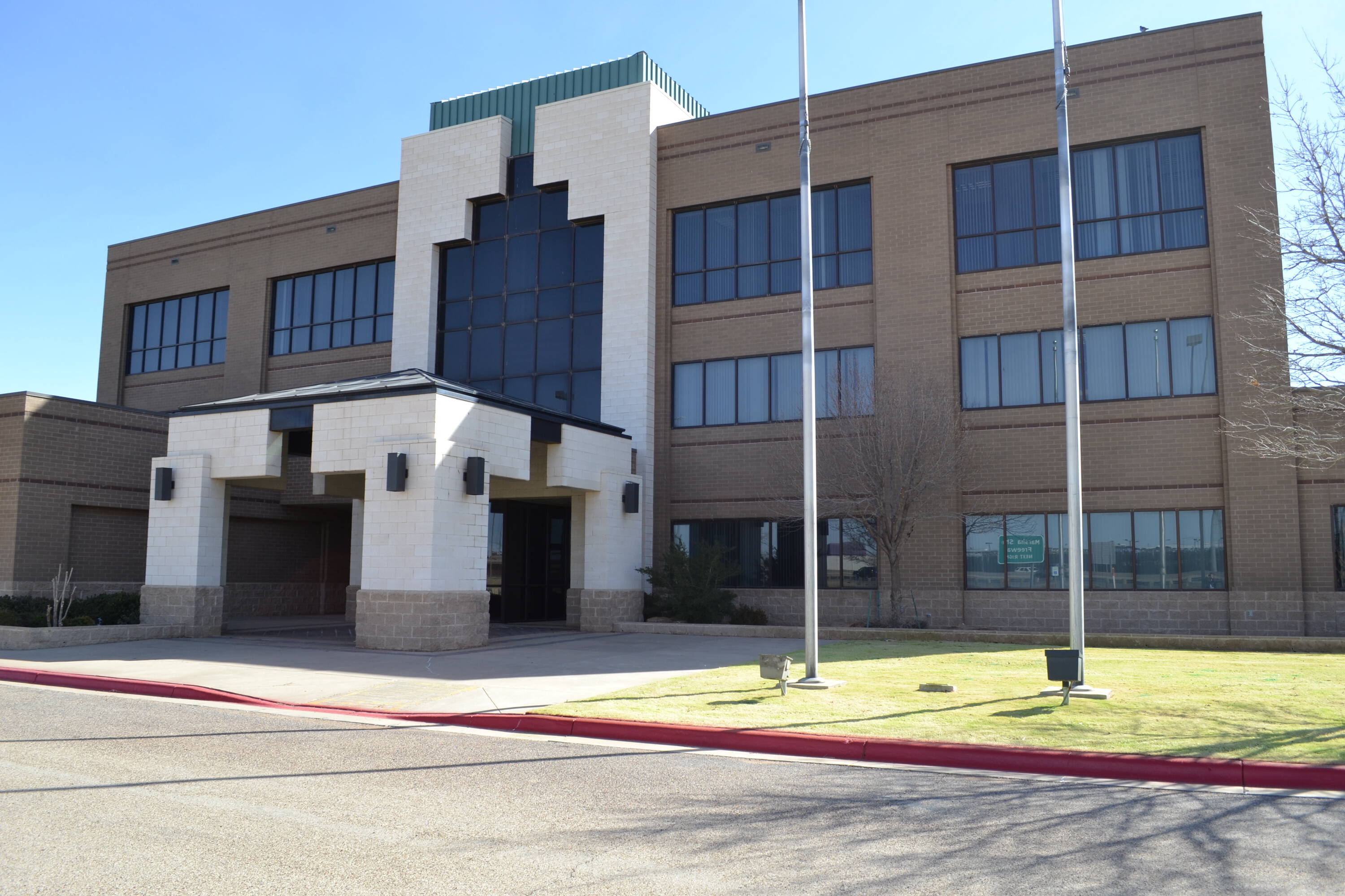 5307 W Loop 289 Acc Rd, Lubbock, TX 79414 | Crexi.com