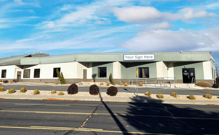 5060 Meadowood Mall Circle, Reno, NV 89502 | Crexi.com