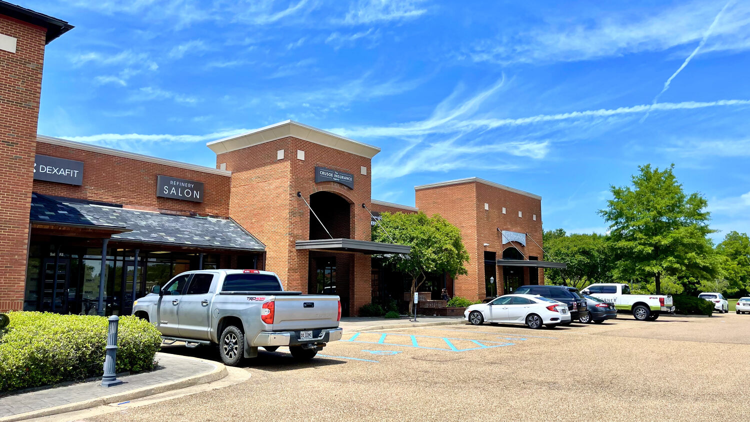 1029 US-51, Madison, MS 39110 | Crexi.com
