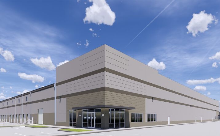 Houston, TX Commercial Real Estate for Lease | Crexi.com