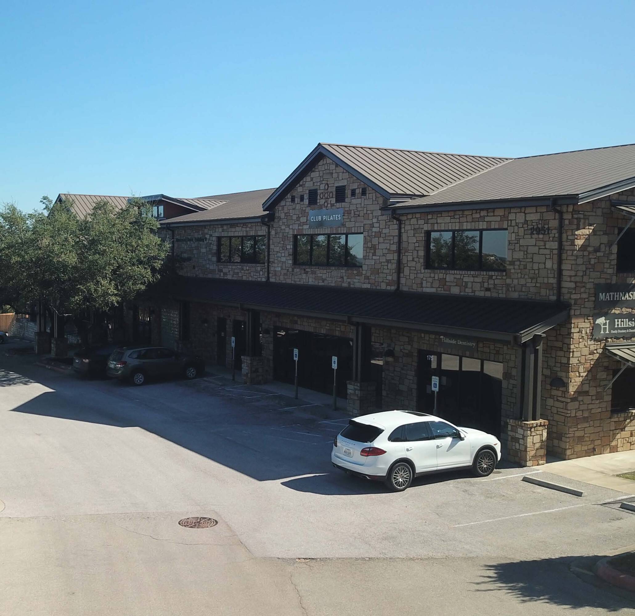 2951 Ranch Rd 620, Austin, TX 78738 | Crexi.com