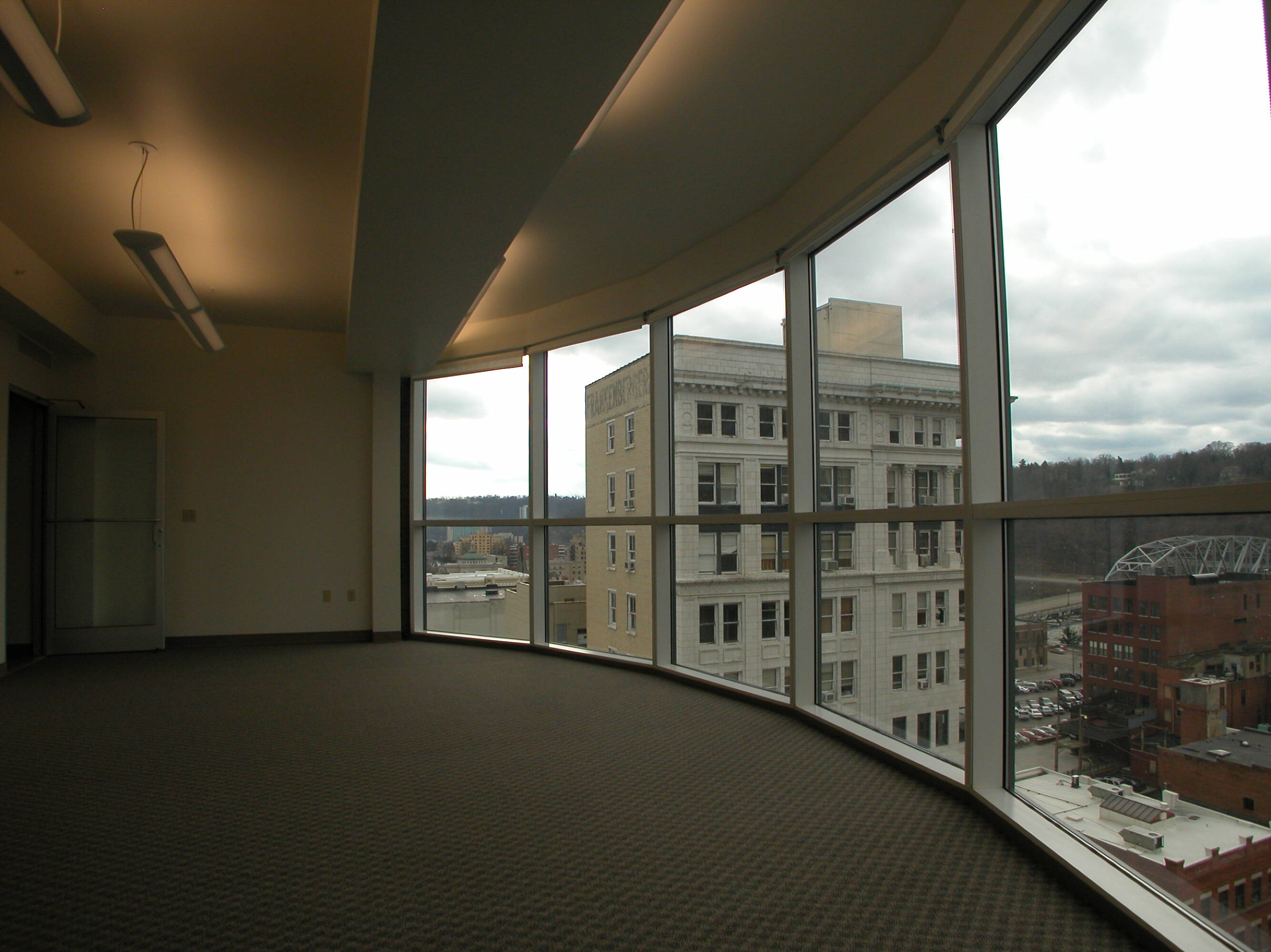 109 Capitol St, Charleston, WV 25301 | Crexi.com